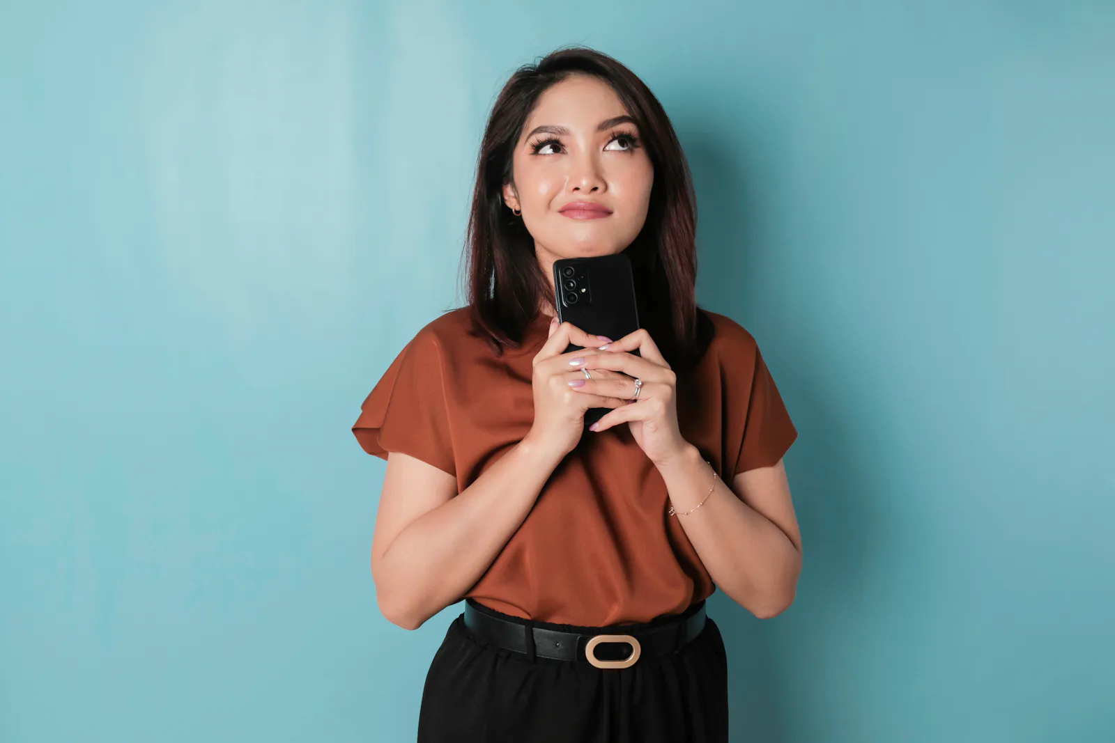 What Does The Order Of My Instagram Followers Mean?