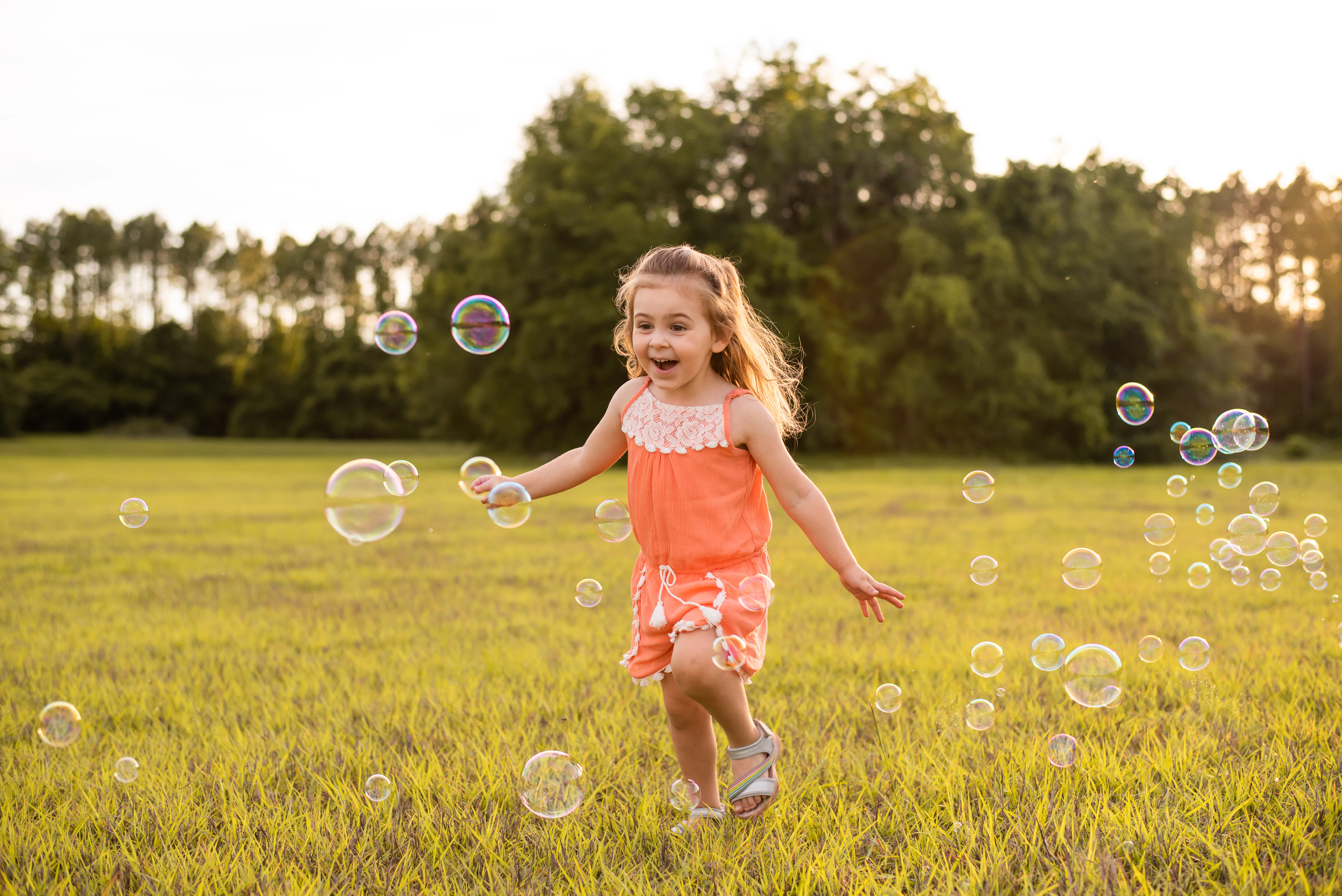 30 Girl Names That Start With "X"
