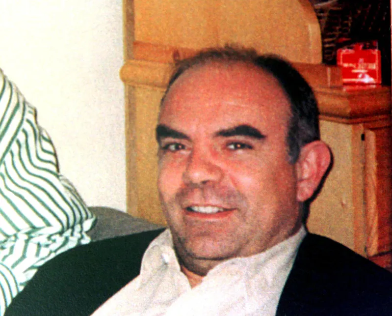 Who Was Henri Paul? Princess Diana's Driver Died In The Paris Crash