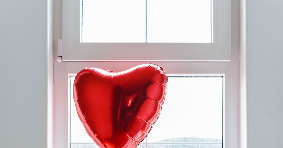 Valentine s Day Photoshoot Ideas For Baby valentine-s-day-photoshoot-ideas-for-baby