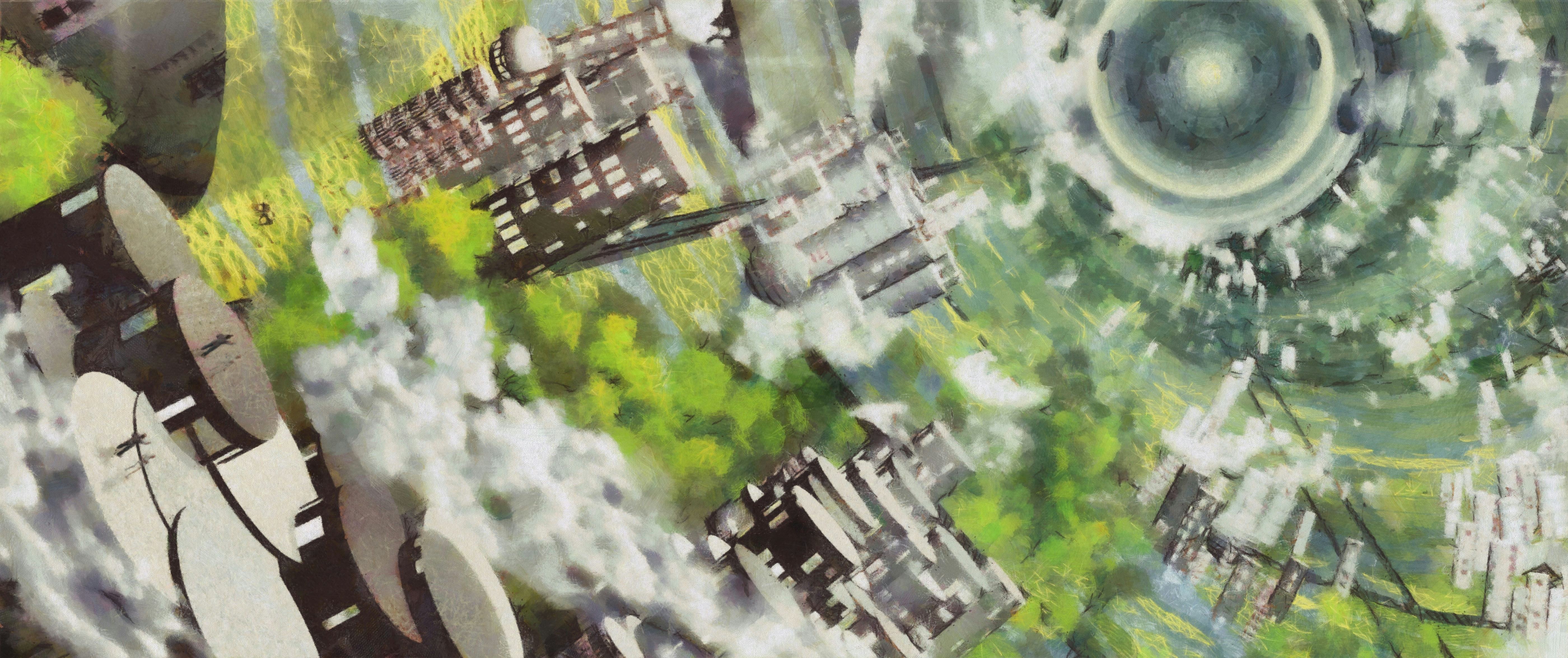 Why Interstellar Travel Is Even Further Away Than You Think