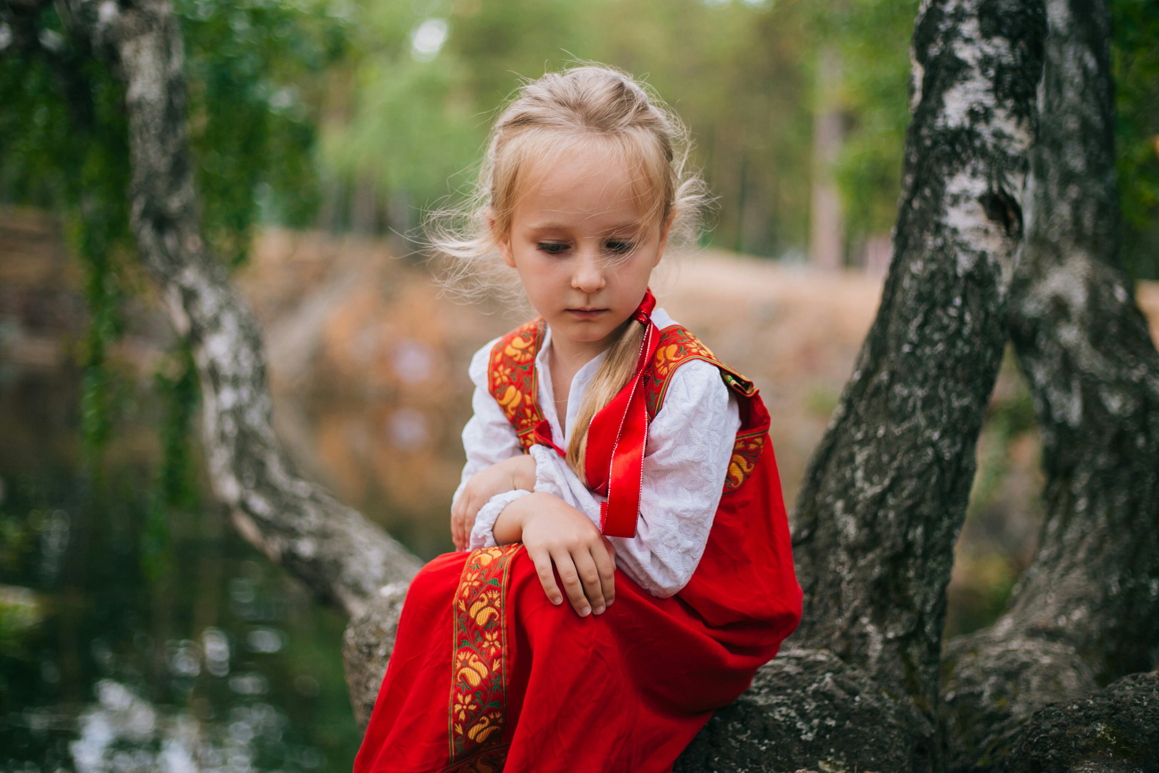 31 Arthurian Legend Names Fit For A King (Or Queen)