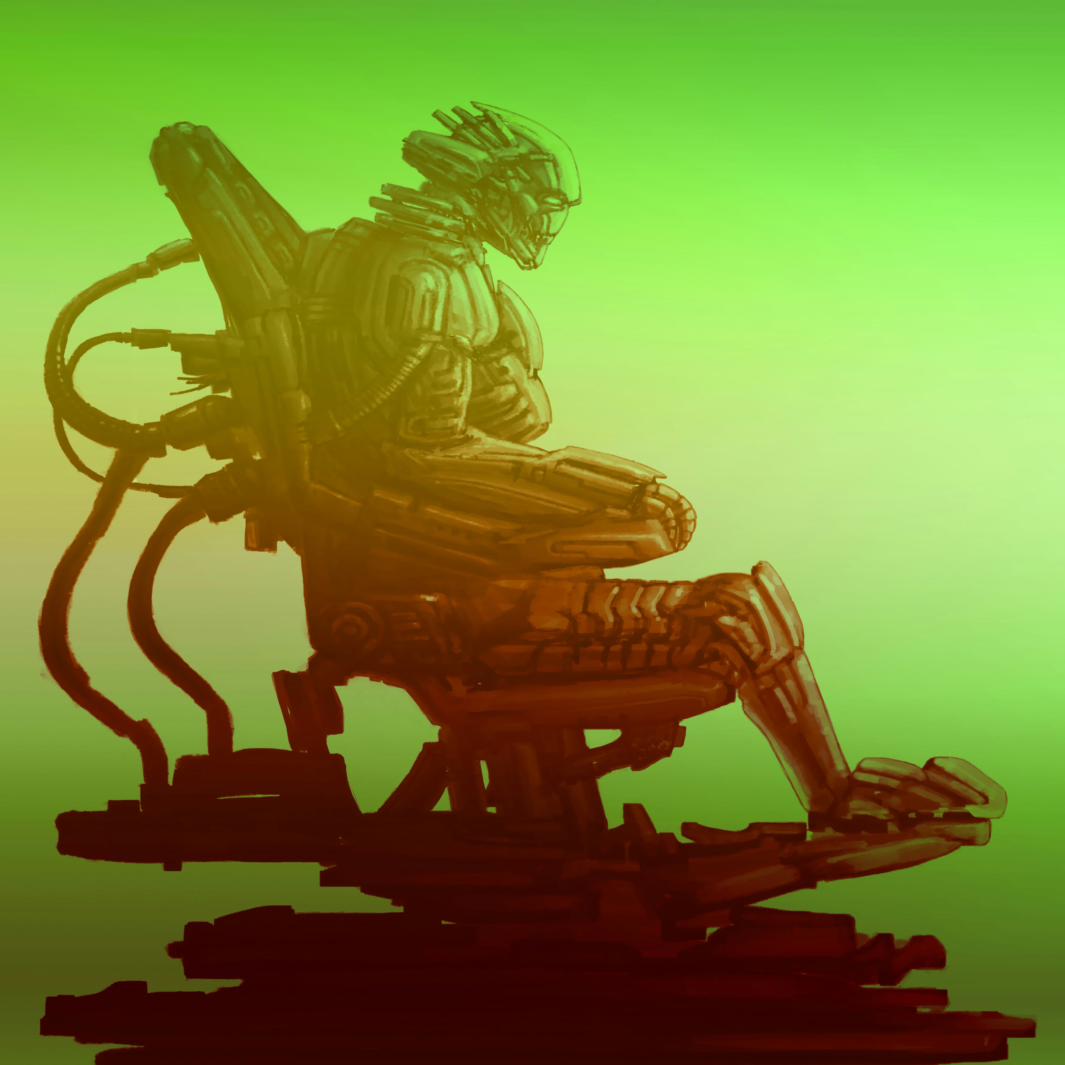 16 Years Ago, One Tricky Plot Device Changed The Oldest Sci-Fi Show ...