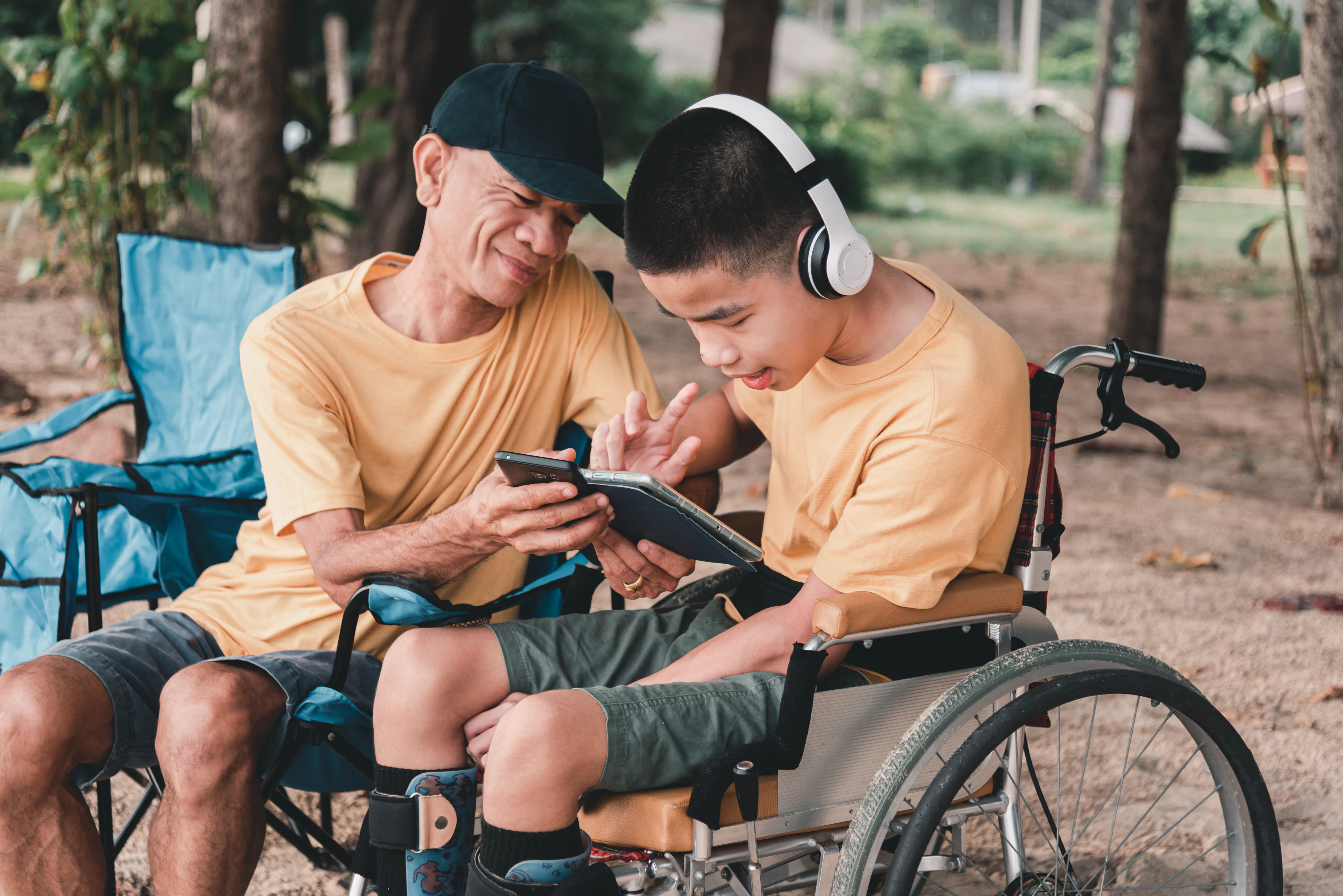 Discord's Family Center: What Parents Need To Know About The New Feature