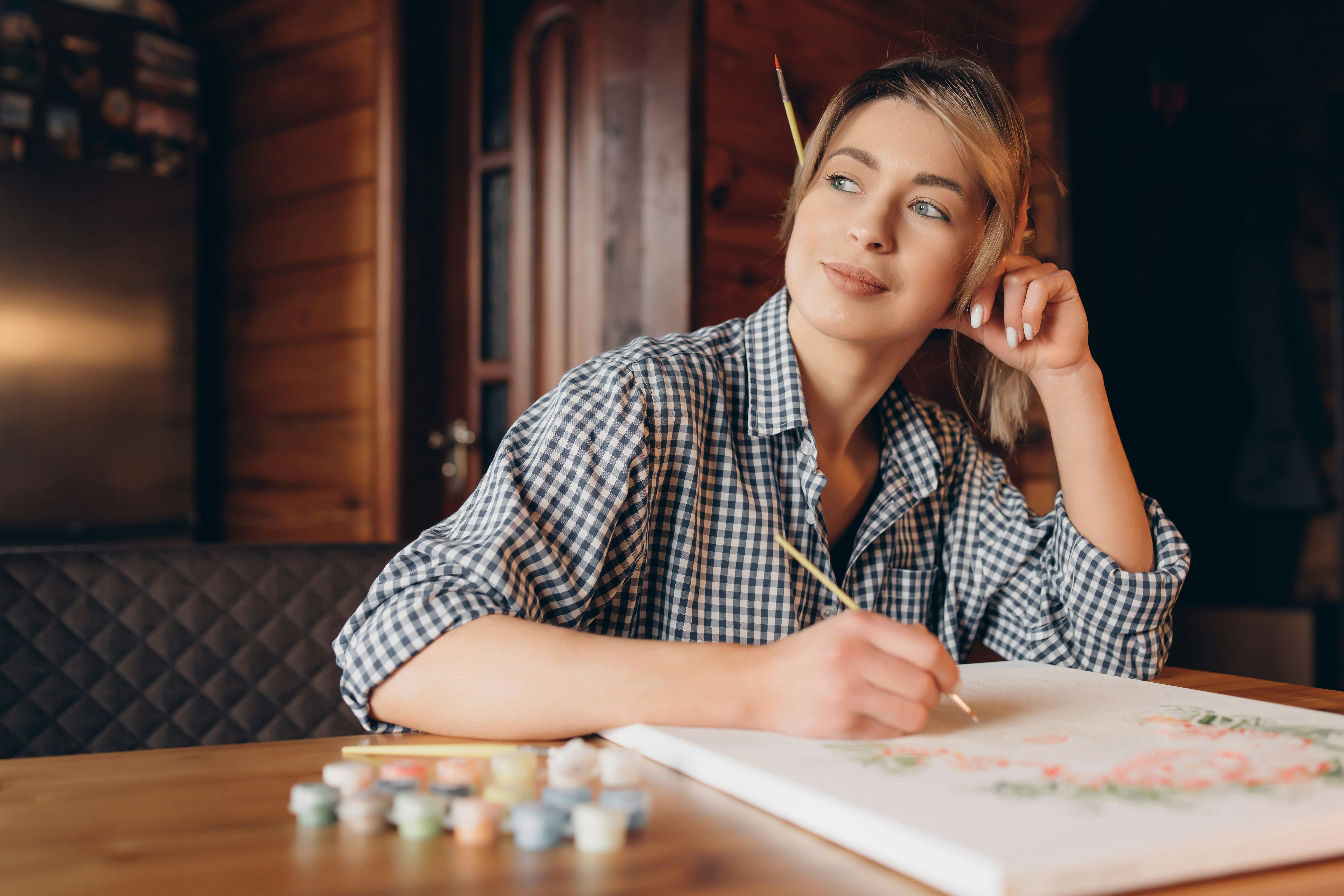 Inner Child Play Is The Therapeutic Practice Every Adult Should Be ...