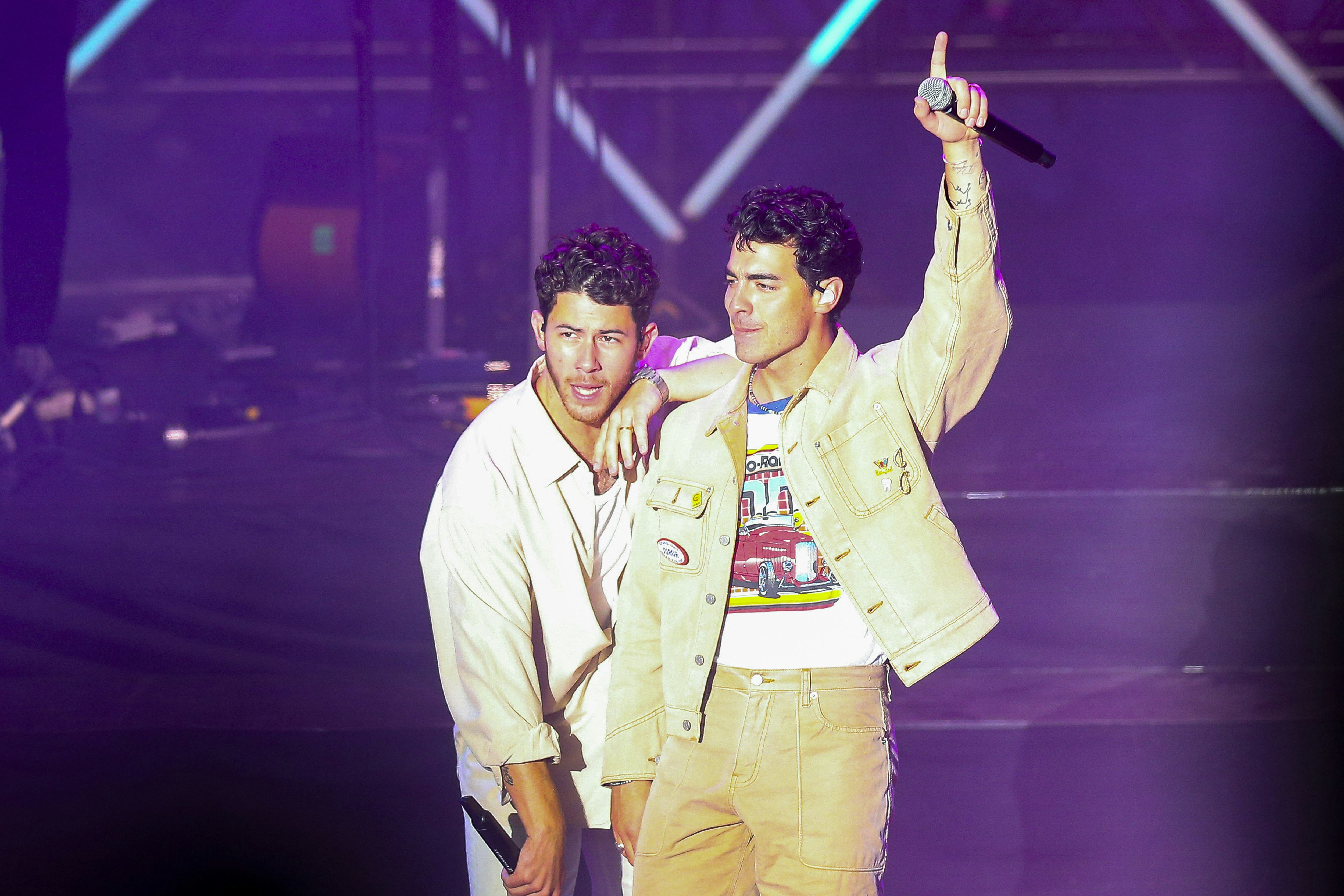 The List Of Actors Who Auditioned For The 'Wicked' Movie Is Stacked