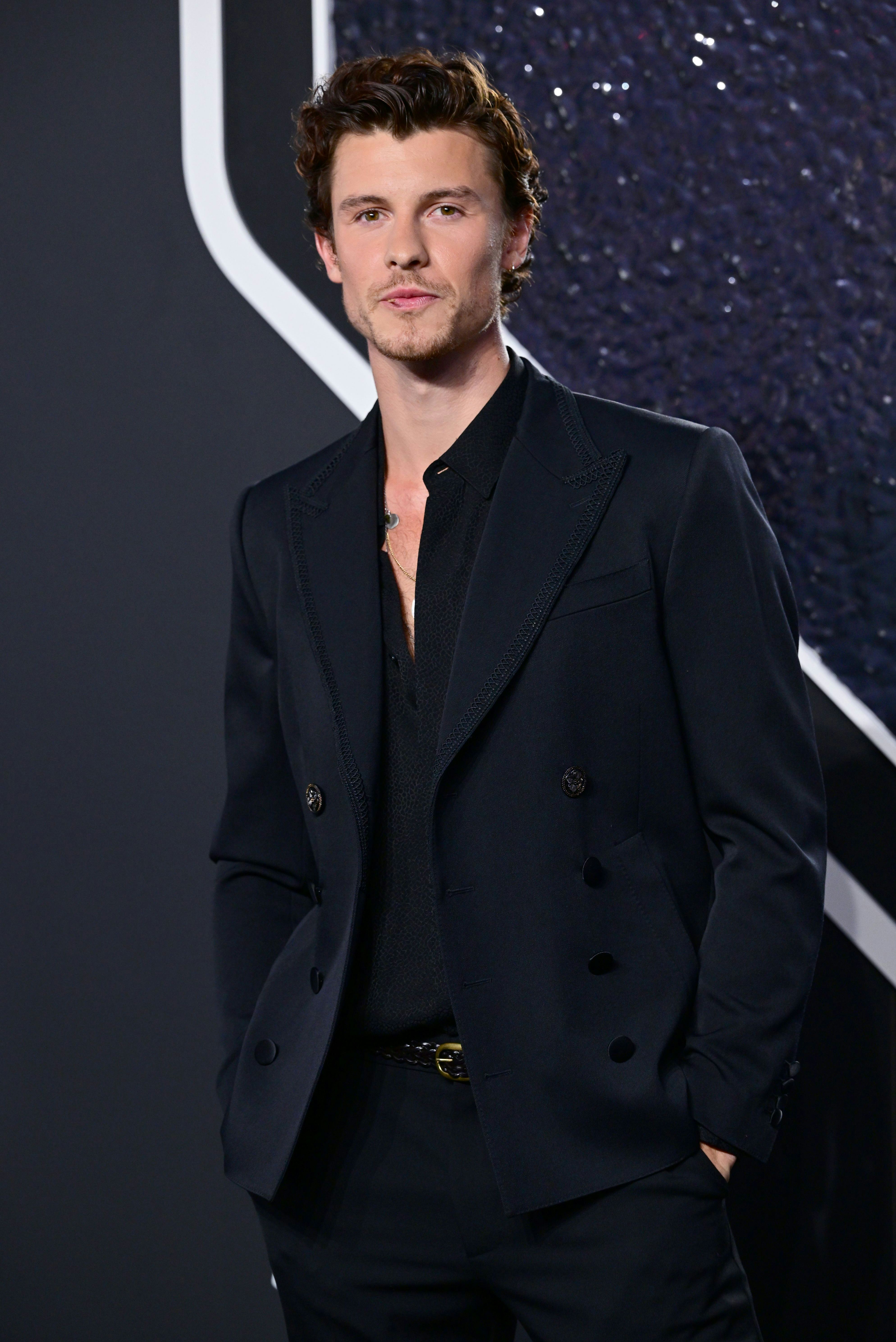 The List Of Actors Who Auditioned For The 'Wicked' Movie Is Stacked