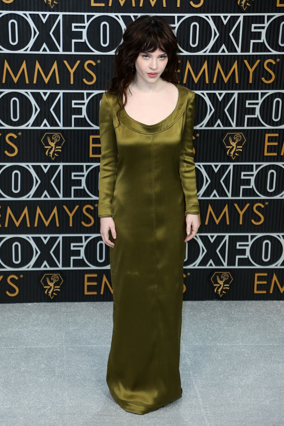 10 Rising Style Stars To Watch In 2025