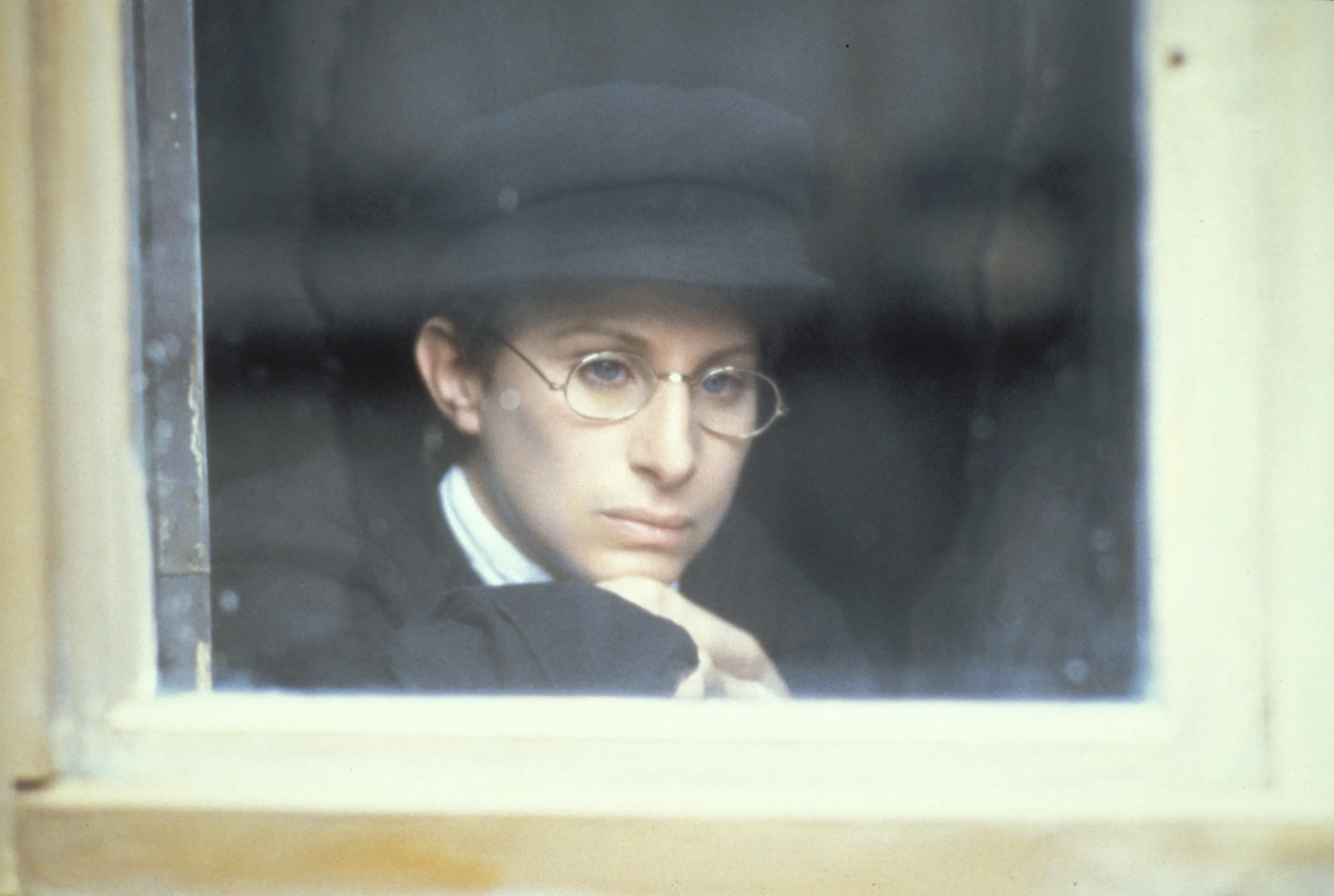 Female-Directed Movies To Watch For Women's History Month