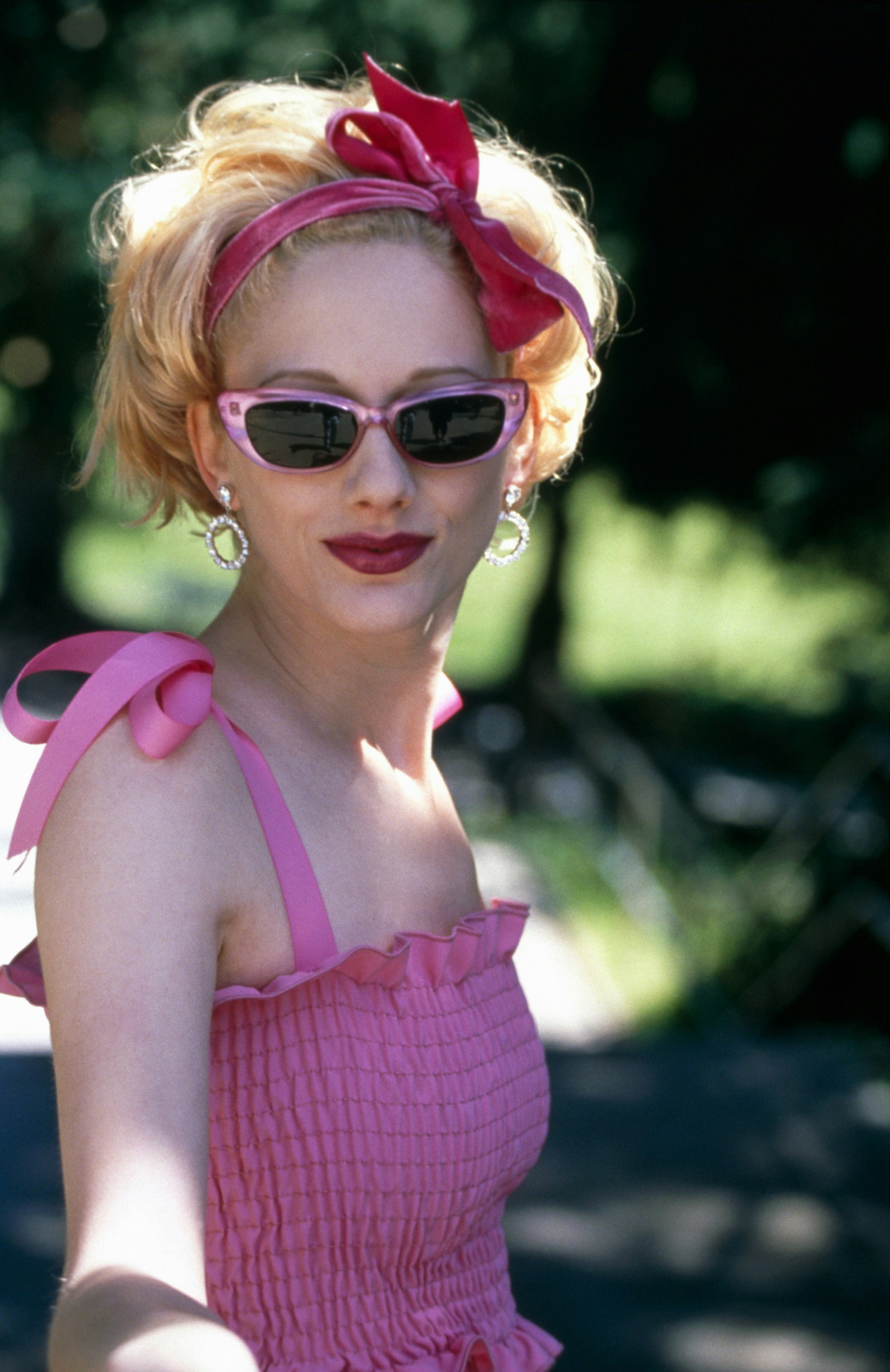 Jawbreaker's Iconic Fashion Still Rules 25 Years Later