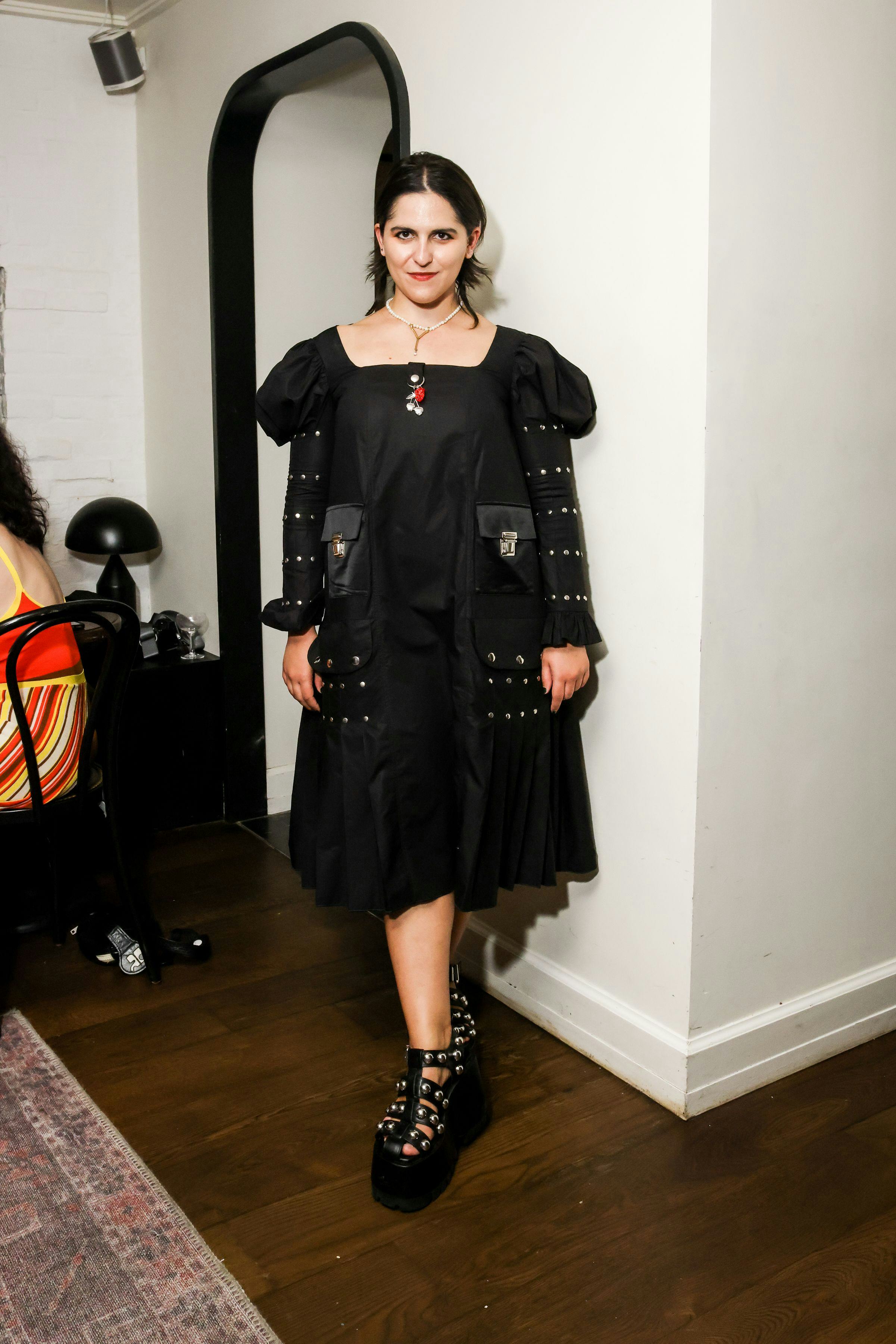 Best Vintage Stores In The World