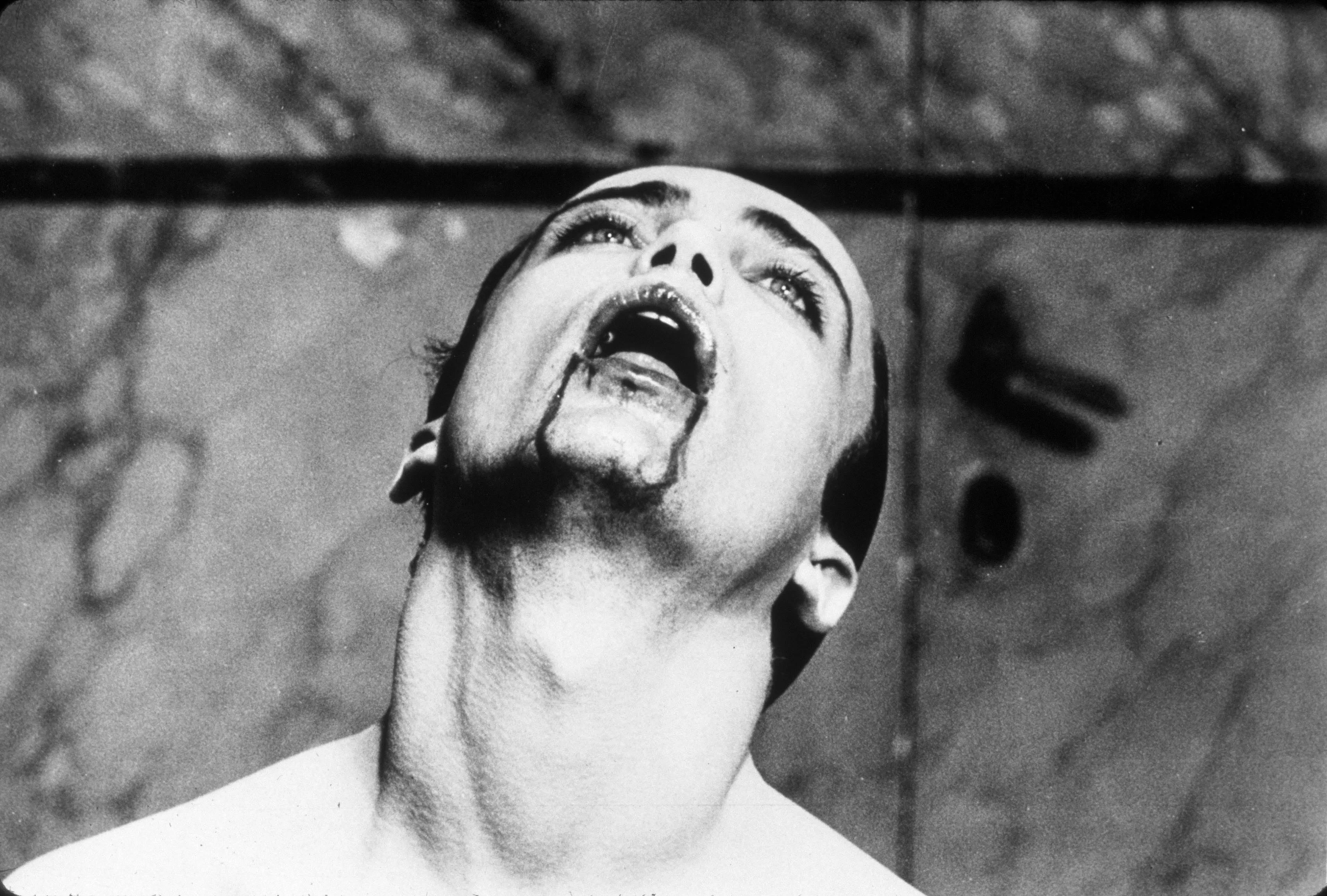 Udo Kier’s Iconic Life in Pictures: A Look Back