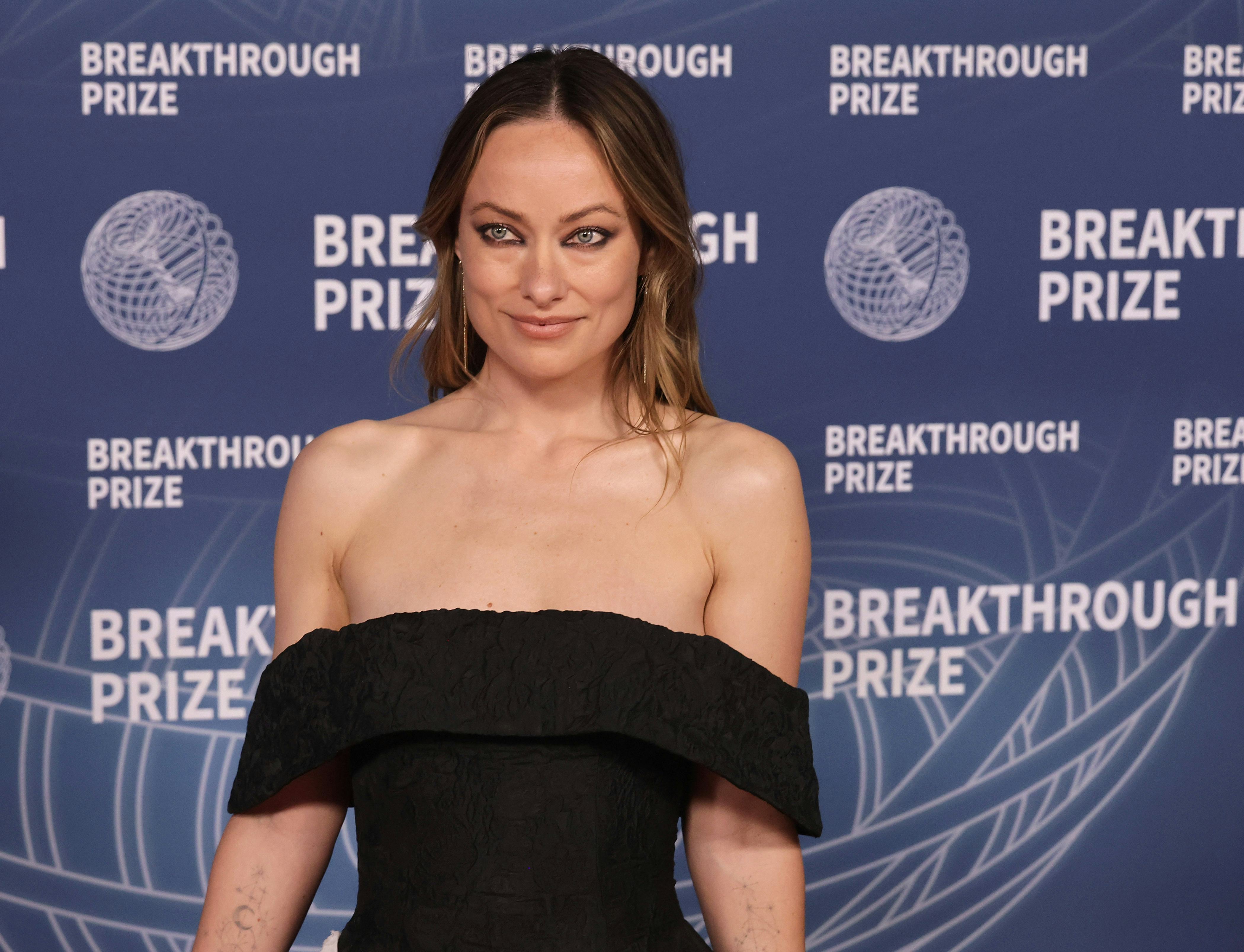 Emily Ratajkowski & More Celebs Criticized The Blue Origin Space Launch