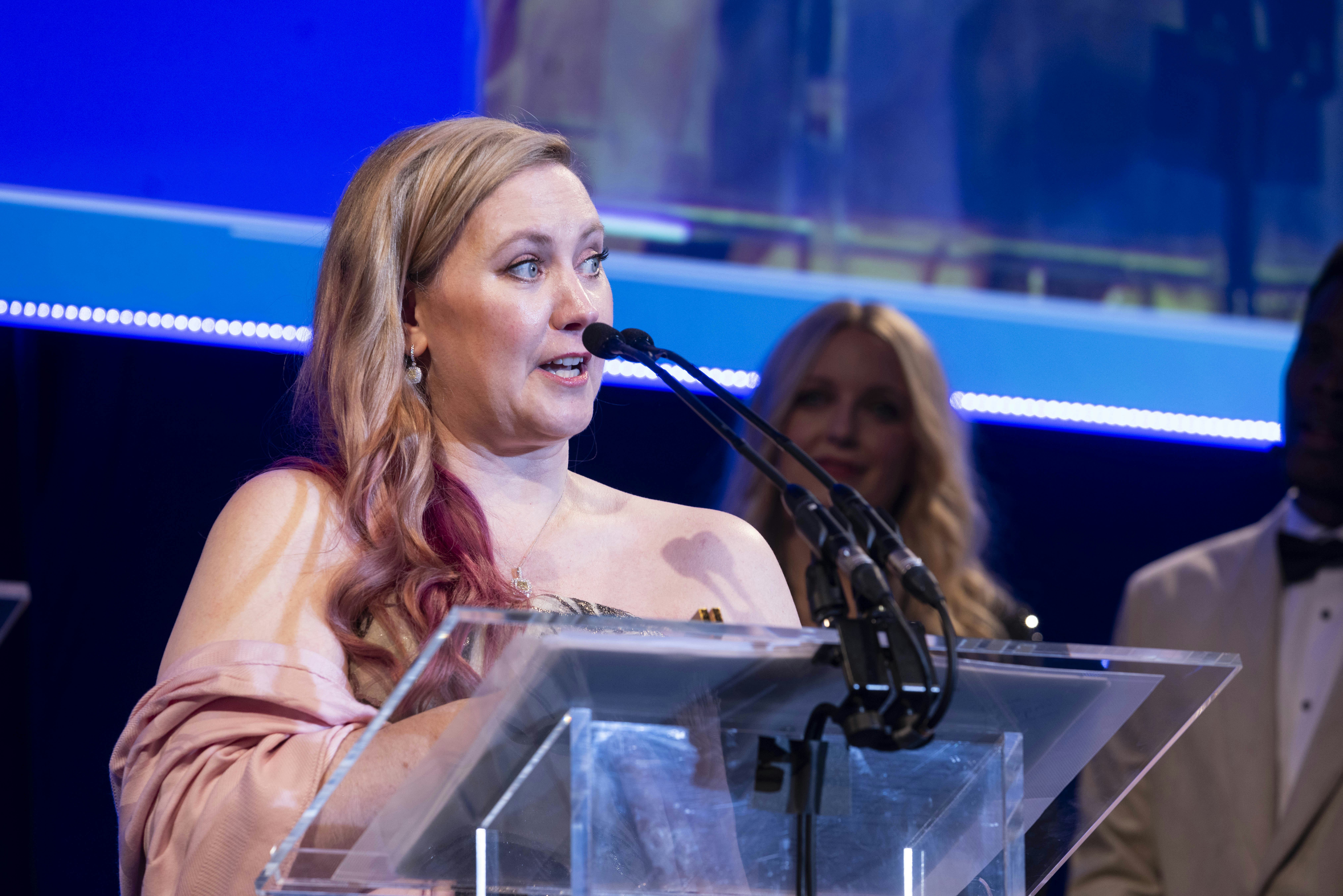 ‘Fourth Wing’ TV Show: Predicted Release Date, Cast, & More