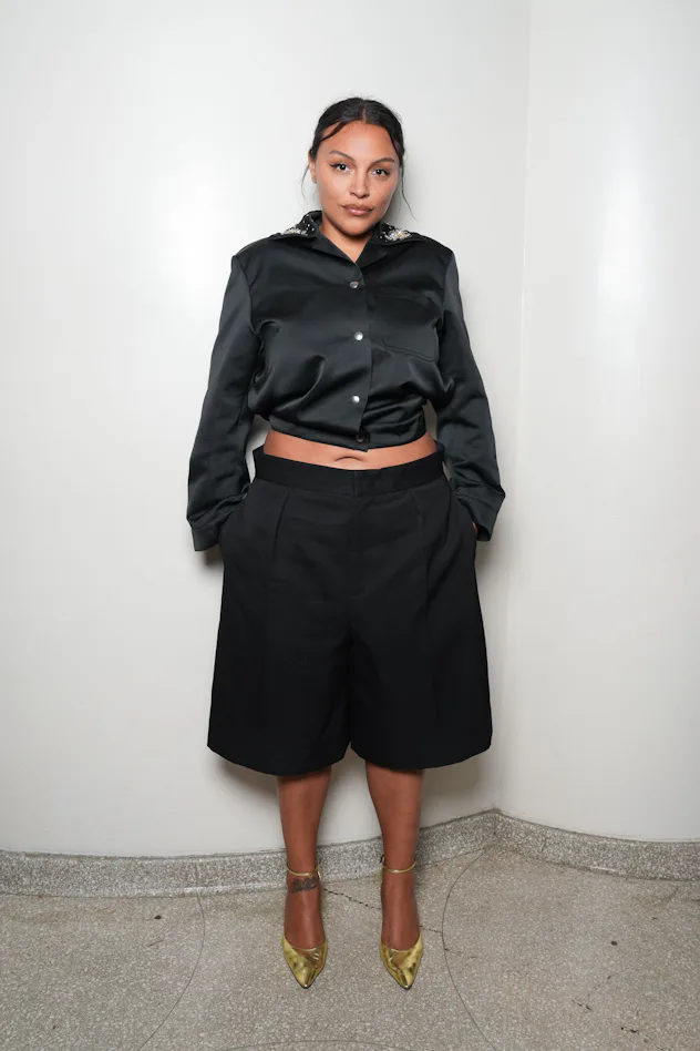 The Best Looks At The 2025 Met Gala Pre-Parties