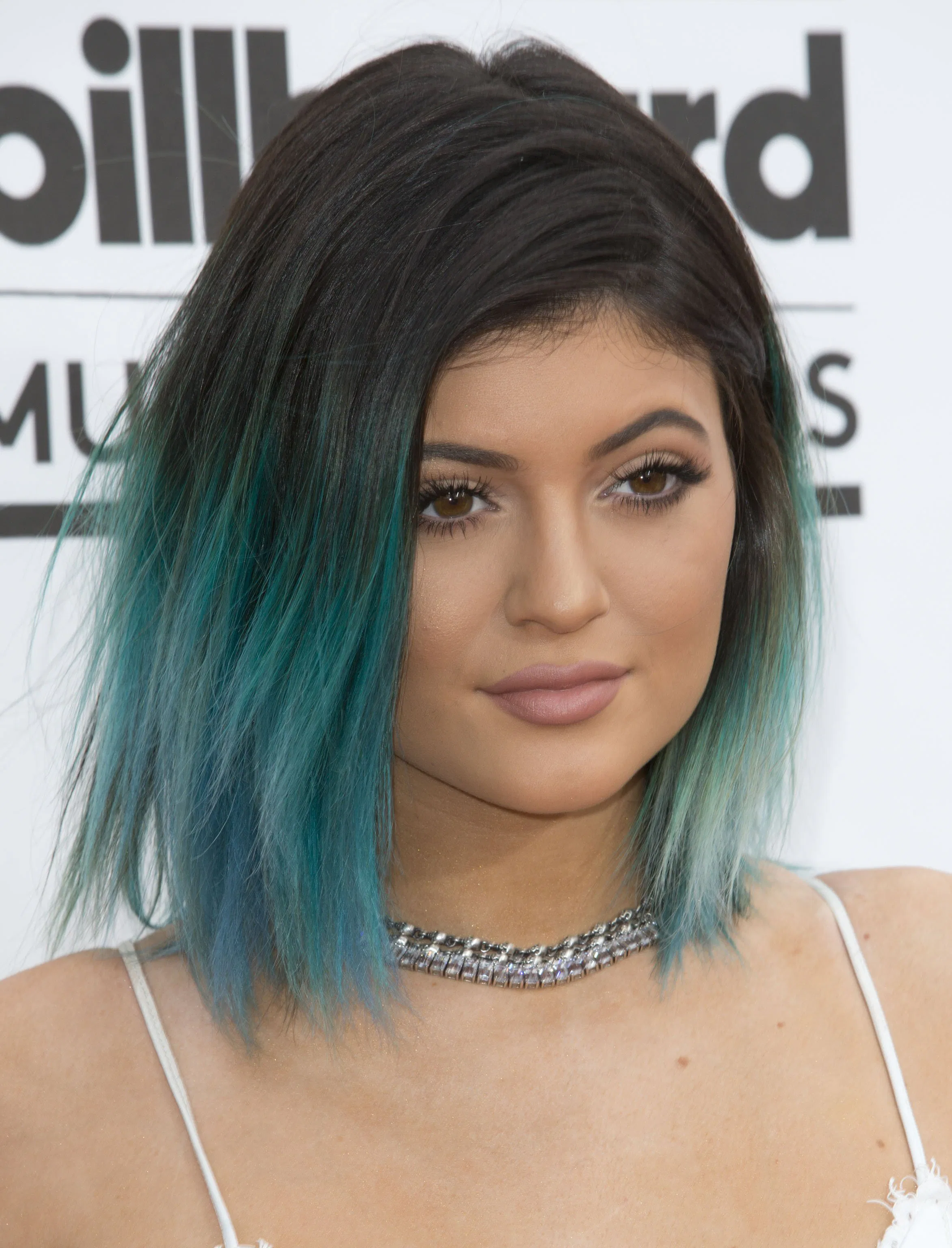 How The 'Blue-Haired Liberal' Trope Become The Right's Favorite Insult