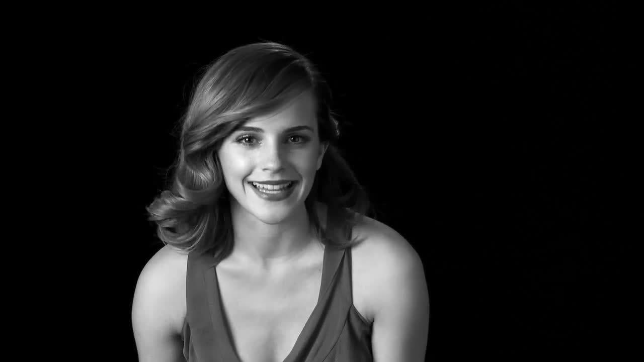 Emma Watson