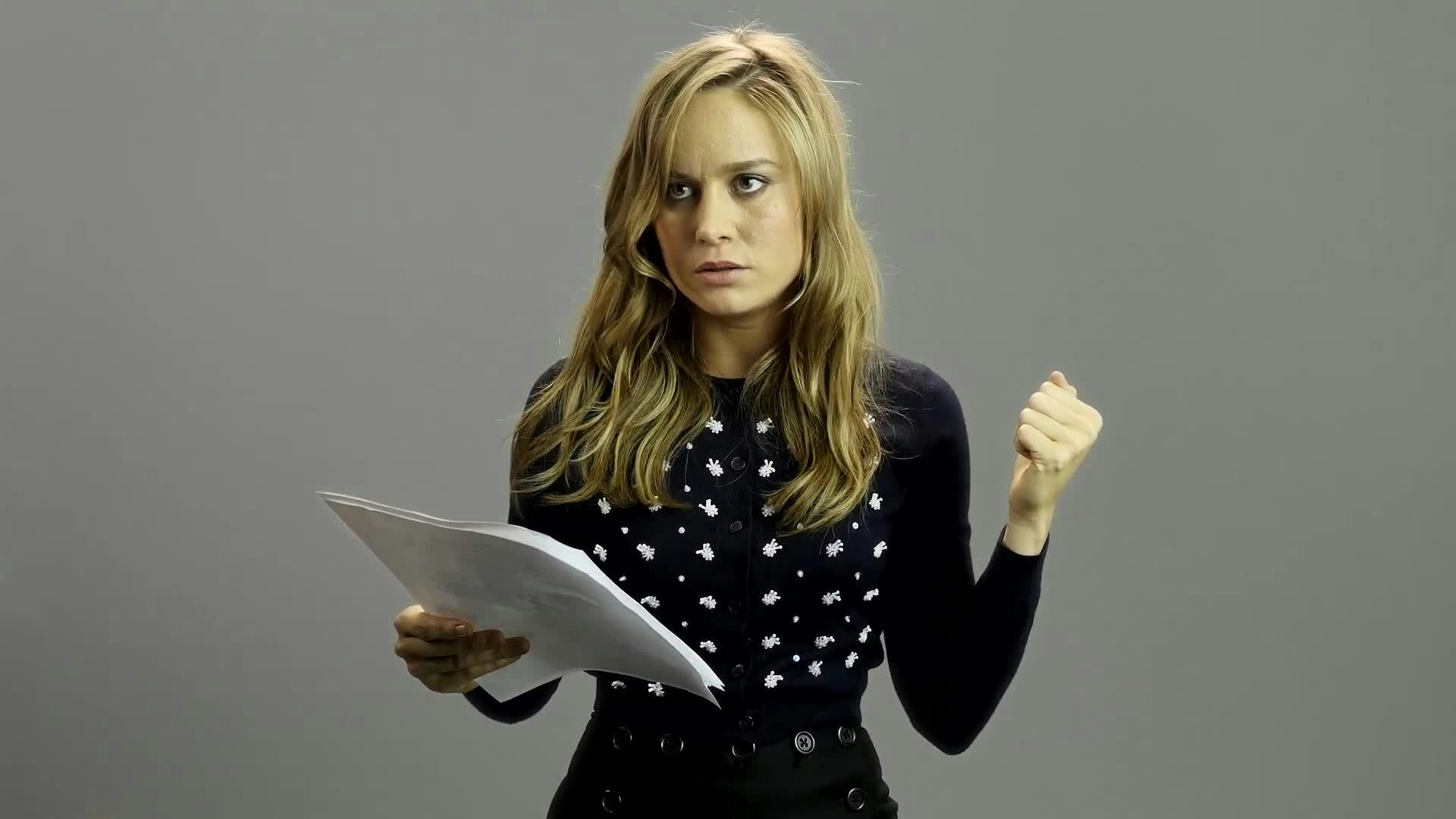 Drake’s “Hotline Bling” Gets Reimagined by 13 Celebrities