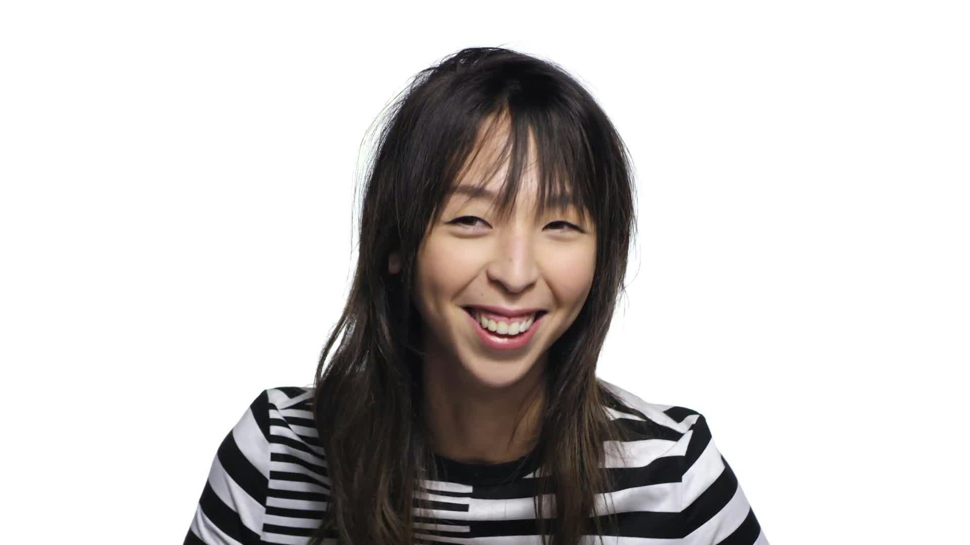 5 Unconventional Beauties Taking the Modeling World by Storm