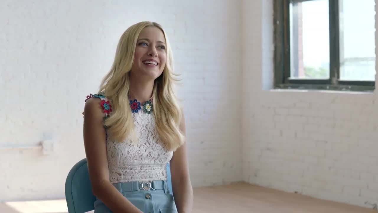 TBS’ Search Party Exclusive Clip