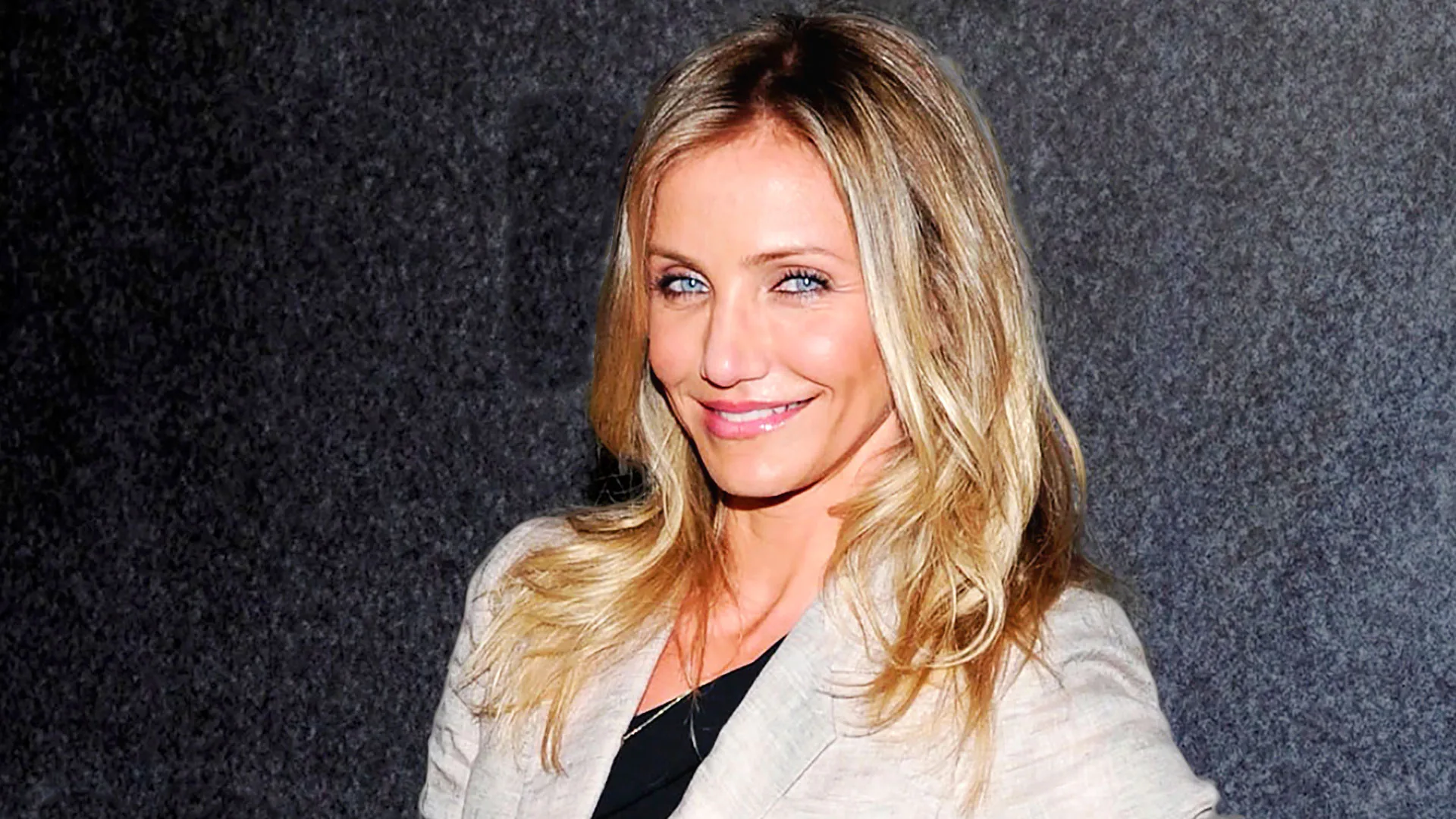 Cameron Diaz’s 9 Best Movie Roles
