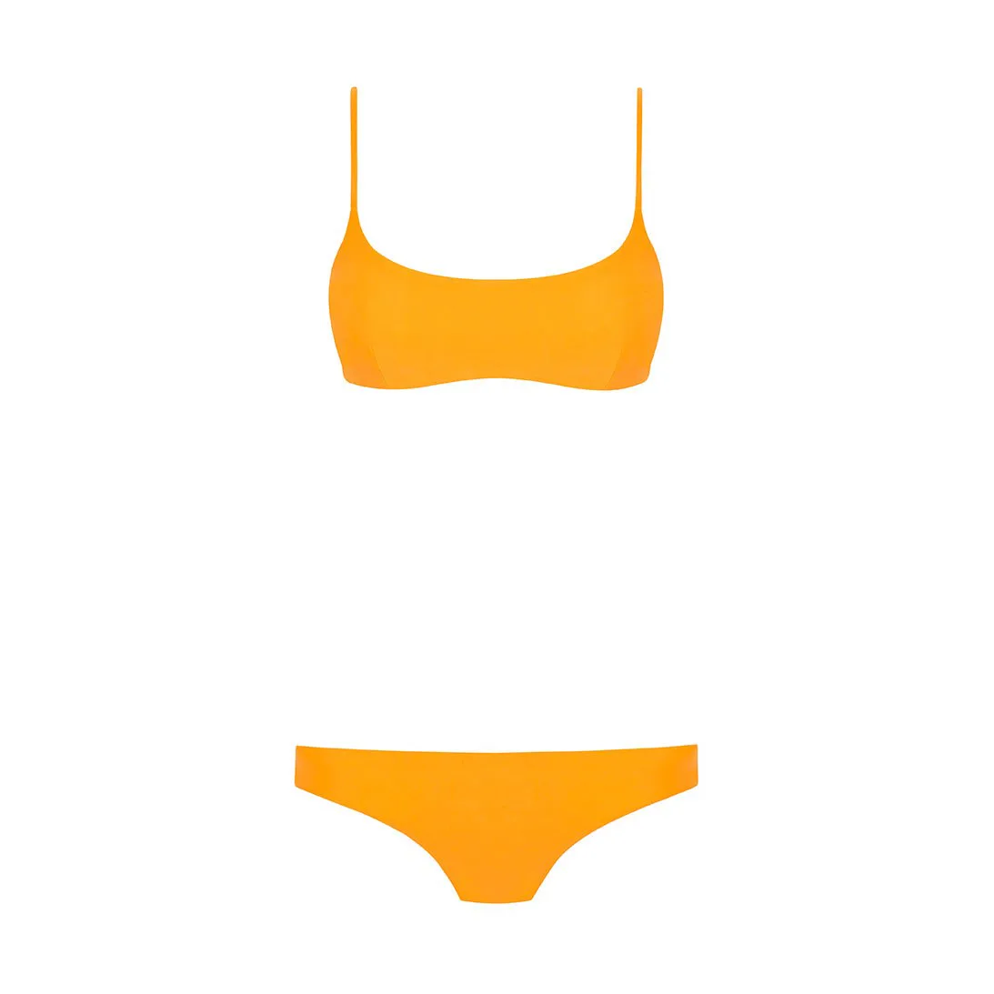 Matteau Swim