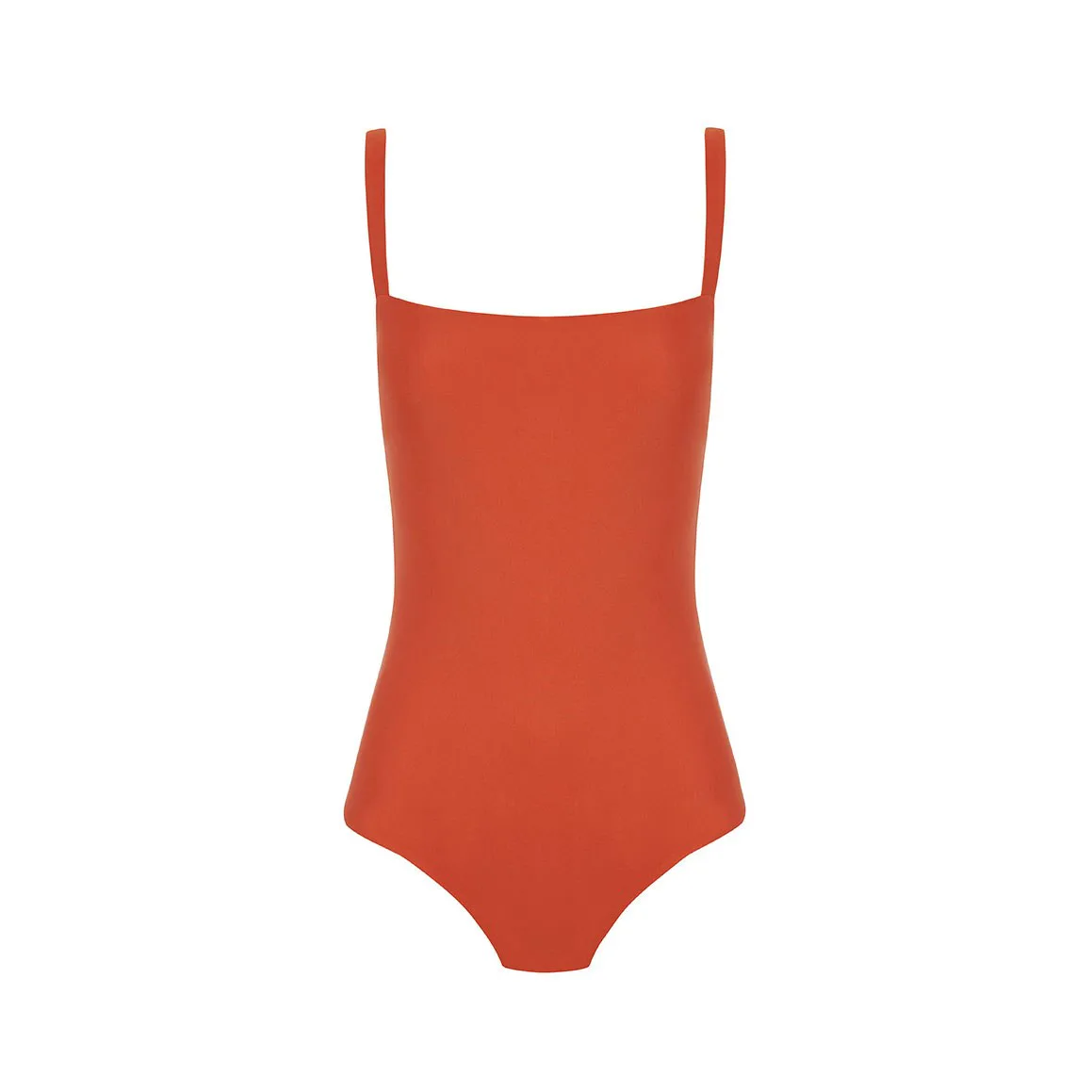 Matteau Swim