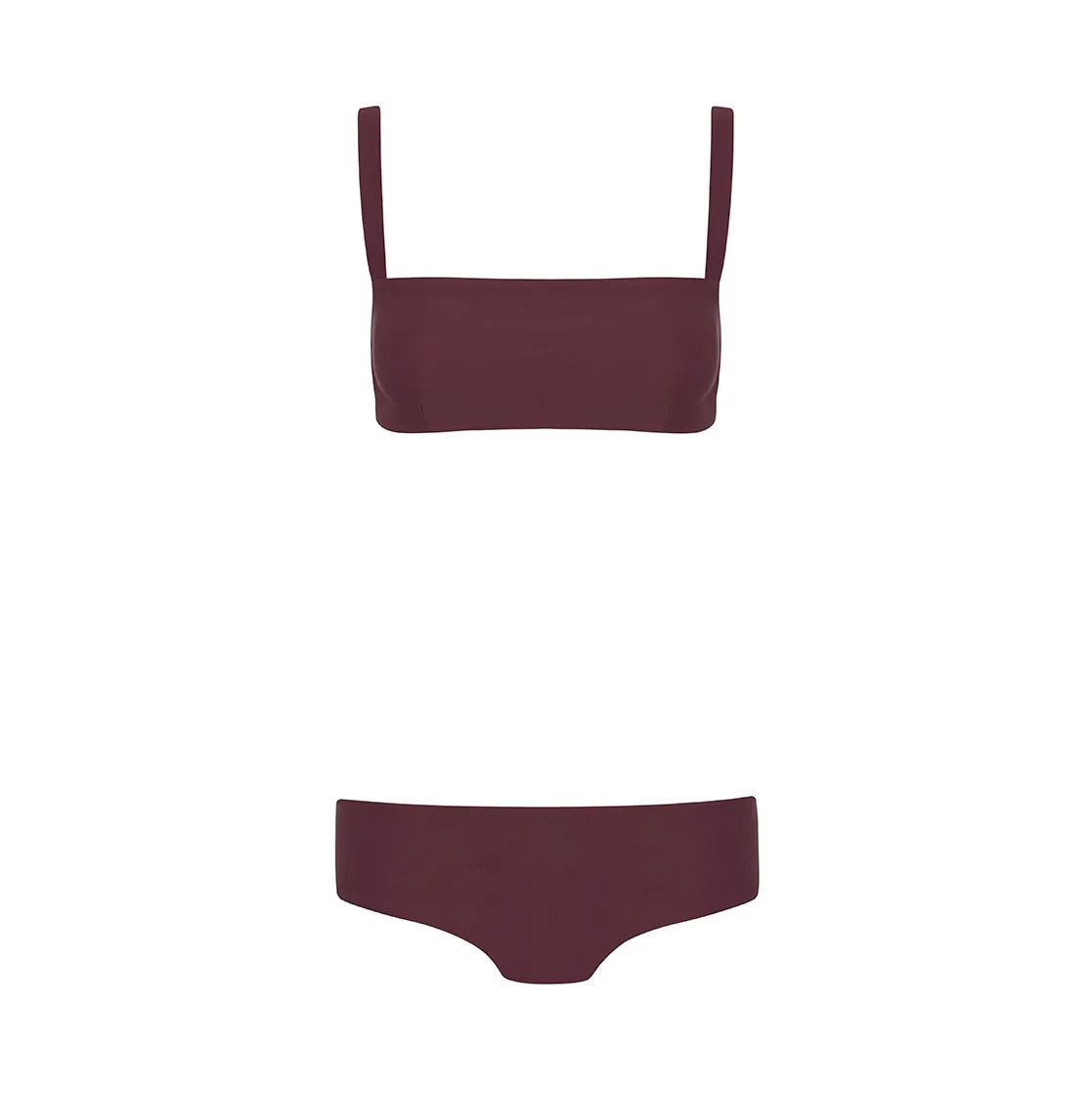 Matteau Swim