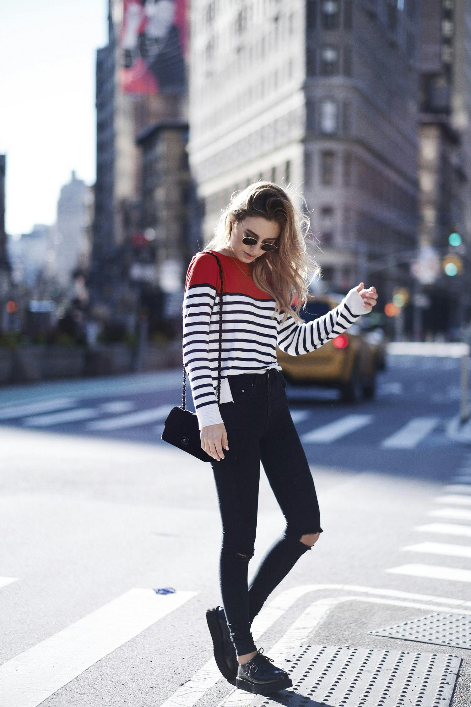 Japan’s Most Popular Street Style App is about to Launch In The US