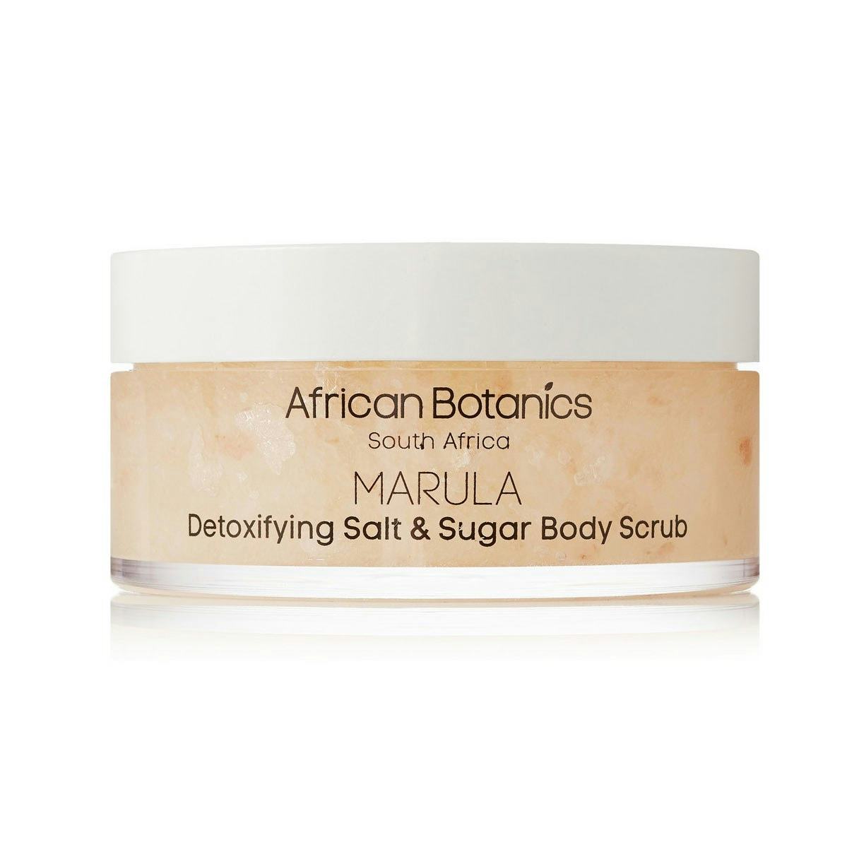 10 Must-Have Body Scrubs for Ultra Soft Summer Skin