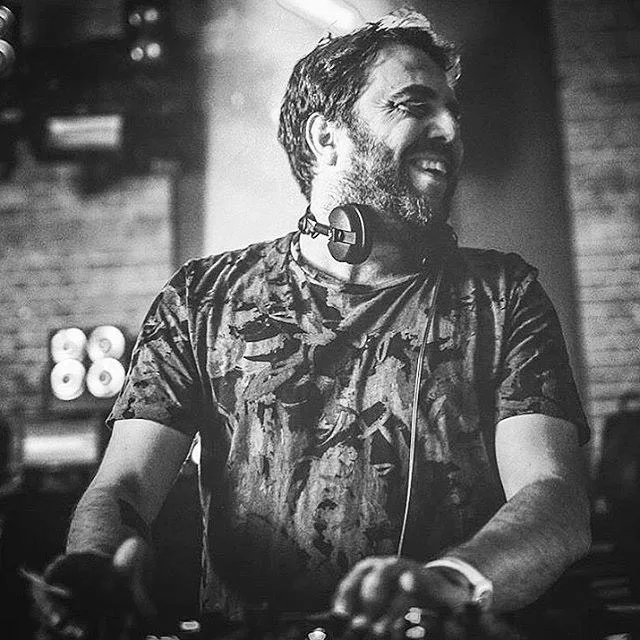 Members Only, A Techno Den in Bushwick to Rival Berlin’s House Scene