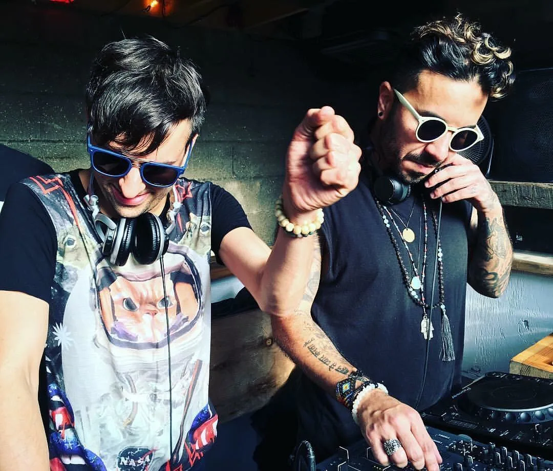 Members Only, A Techno Den in Bushwick to Rival Berlin’s House Scene