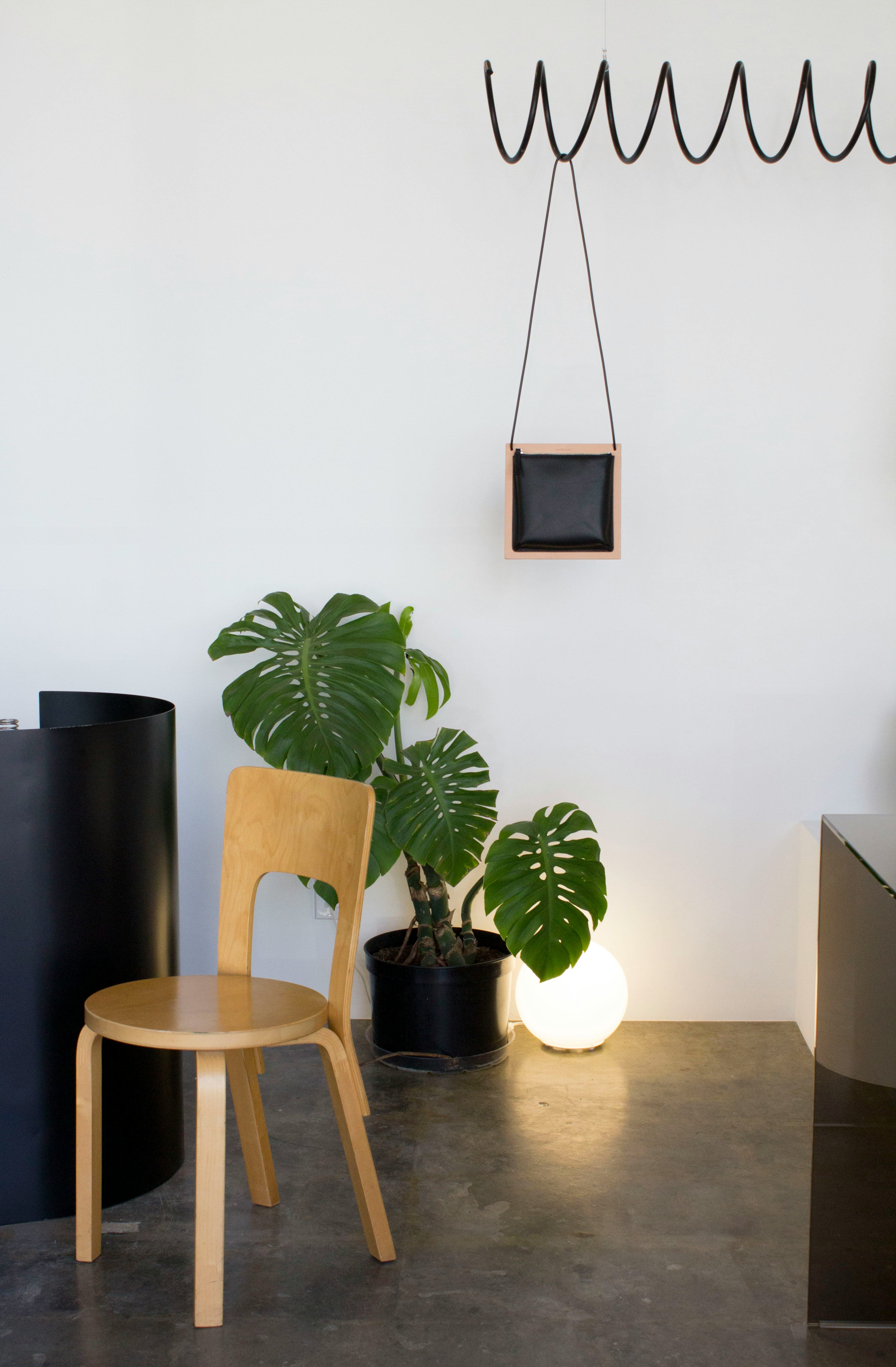 Inside Building Block’s New Los Angeles Store