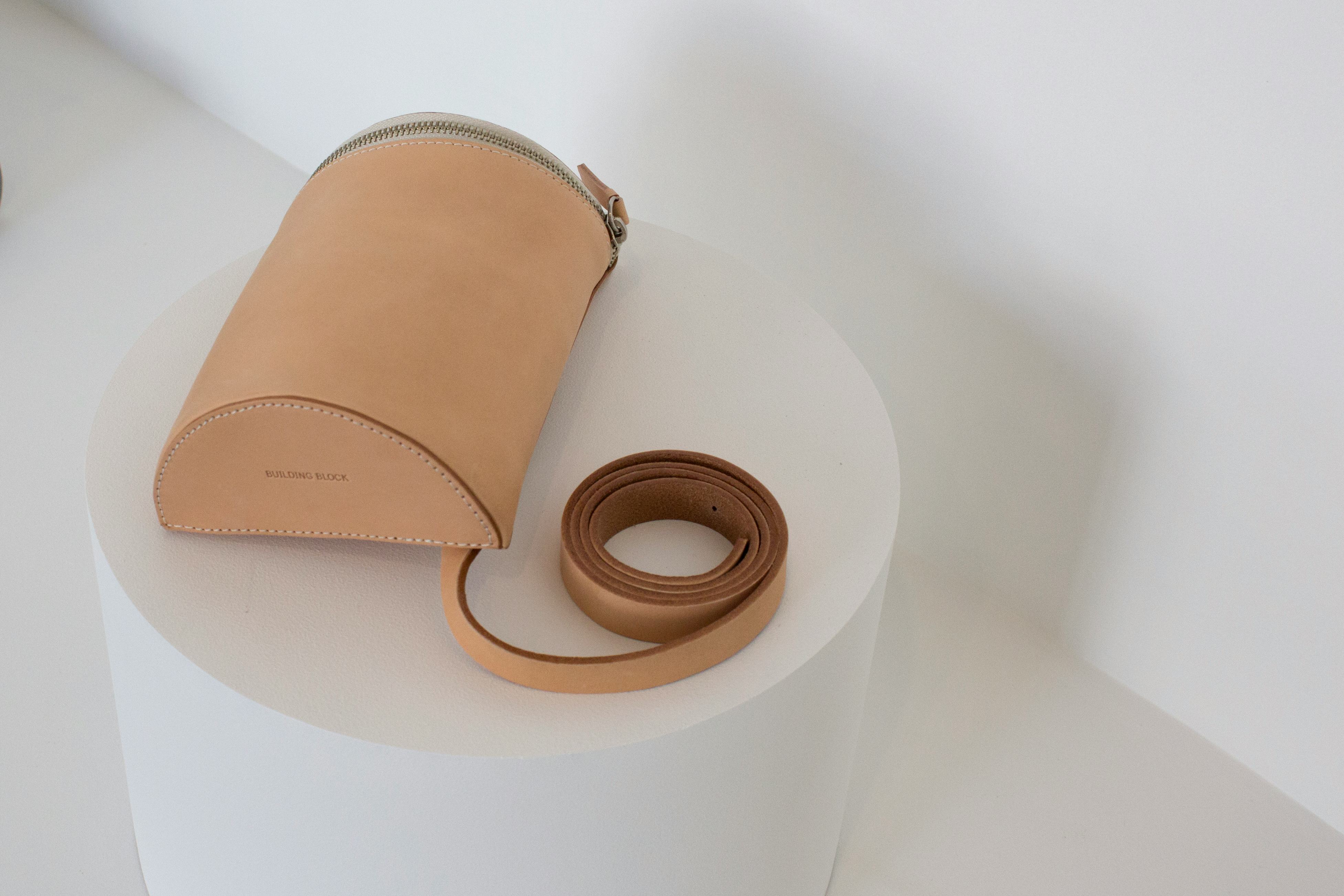 Inside Building Block’s New Los Angeles Store