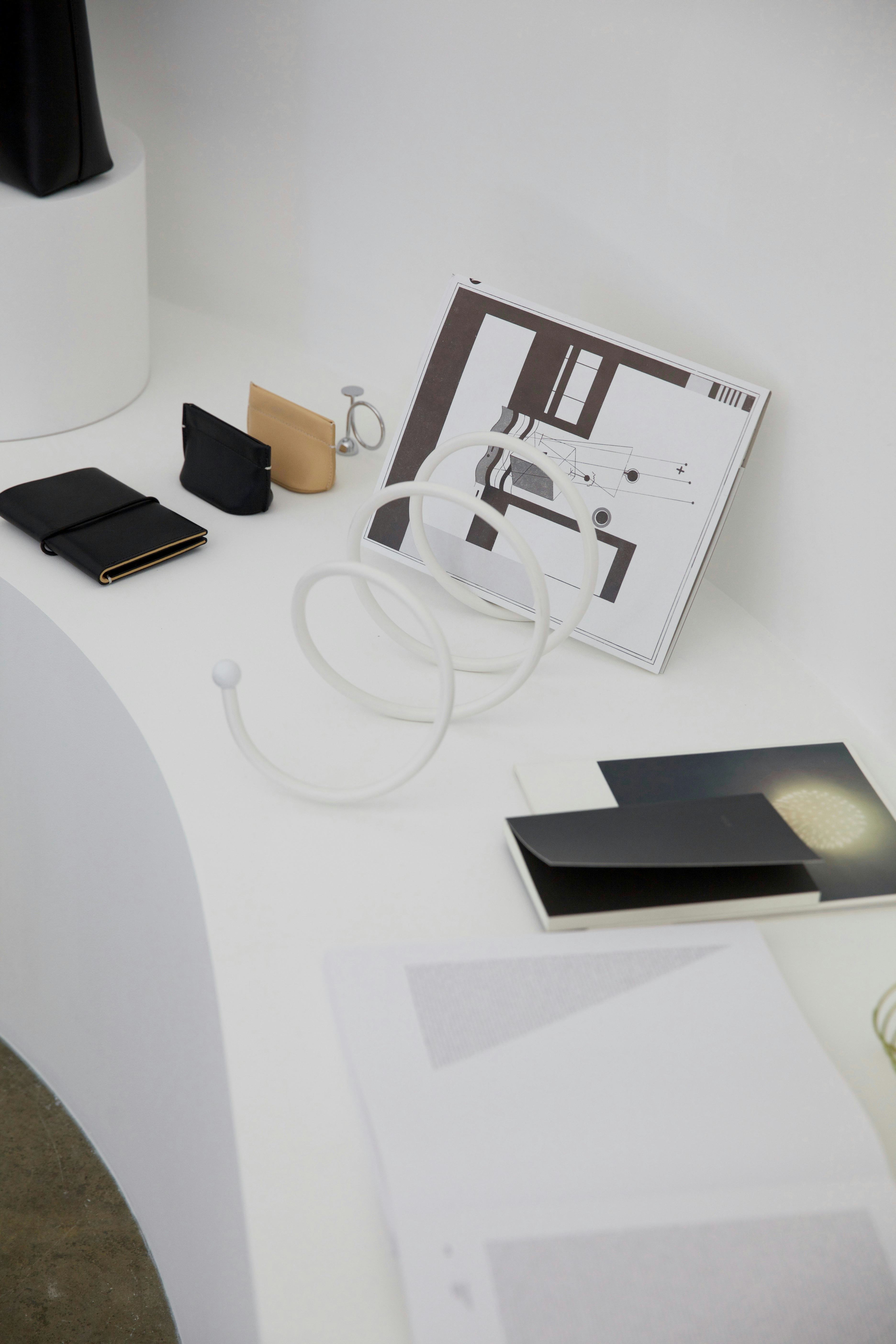 Inside Building Block’s New Los Angeles Store