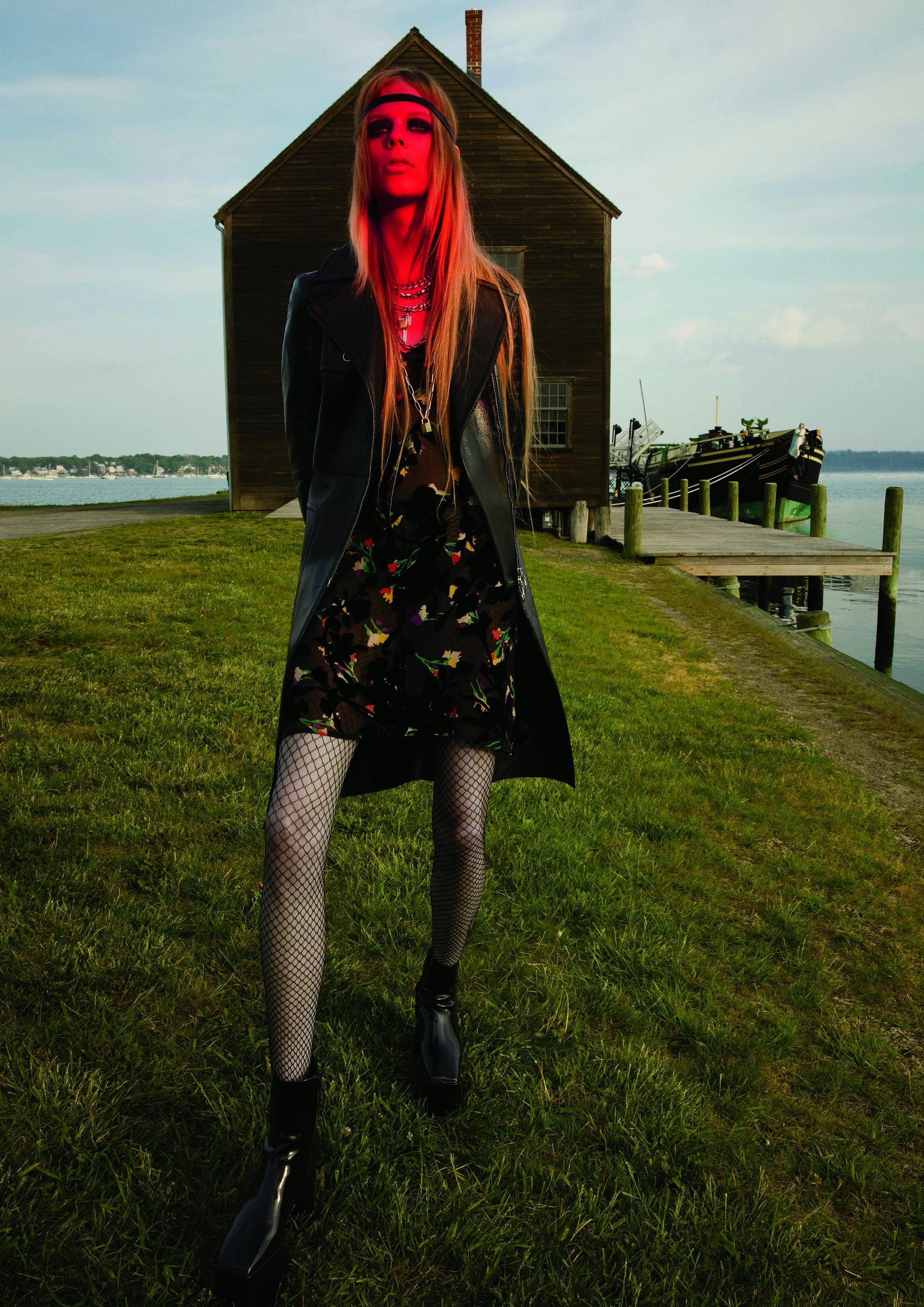 Beyoncé’s Ex-Drummer Has Accused Her of Using Witchcraft To Murder Her ...