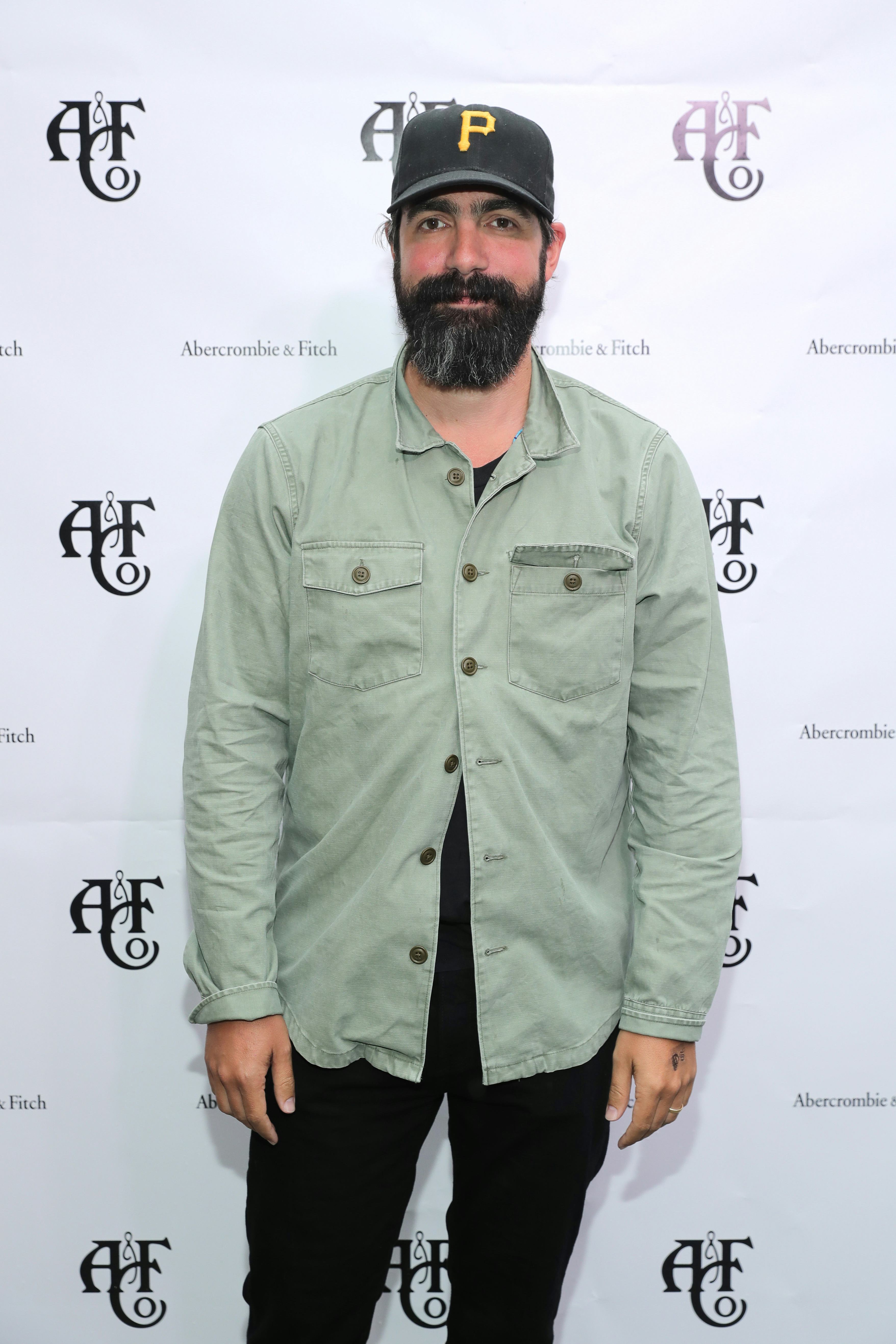 What It Means to Make Abercrombie Great Again