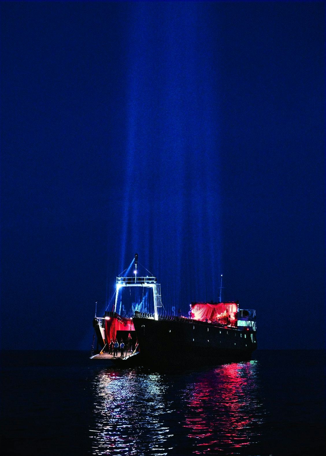 Giovanna Battaglia Engelbert Has Given Birth to Her First Child