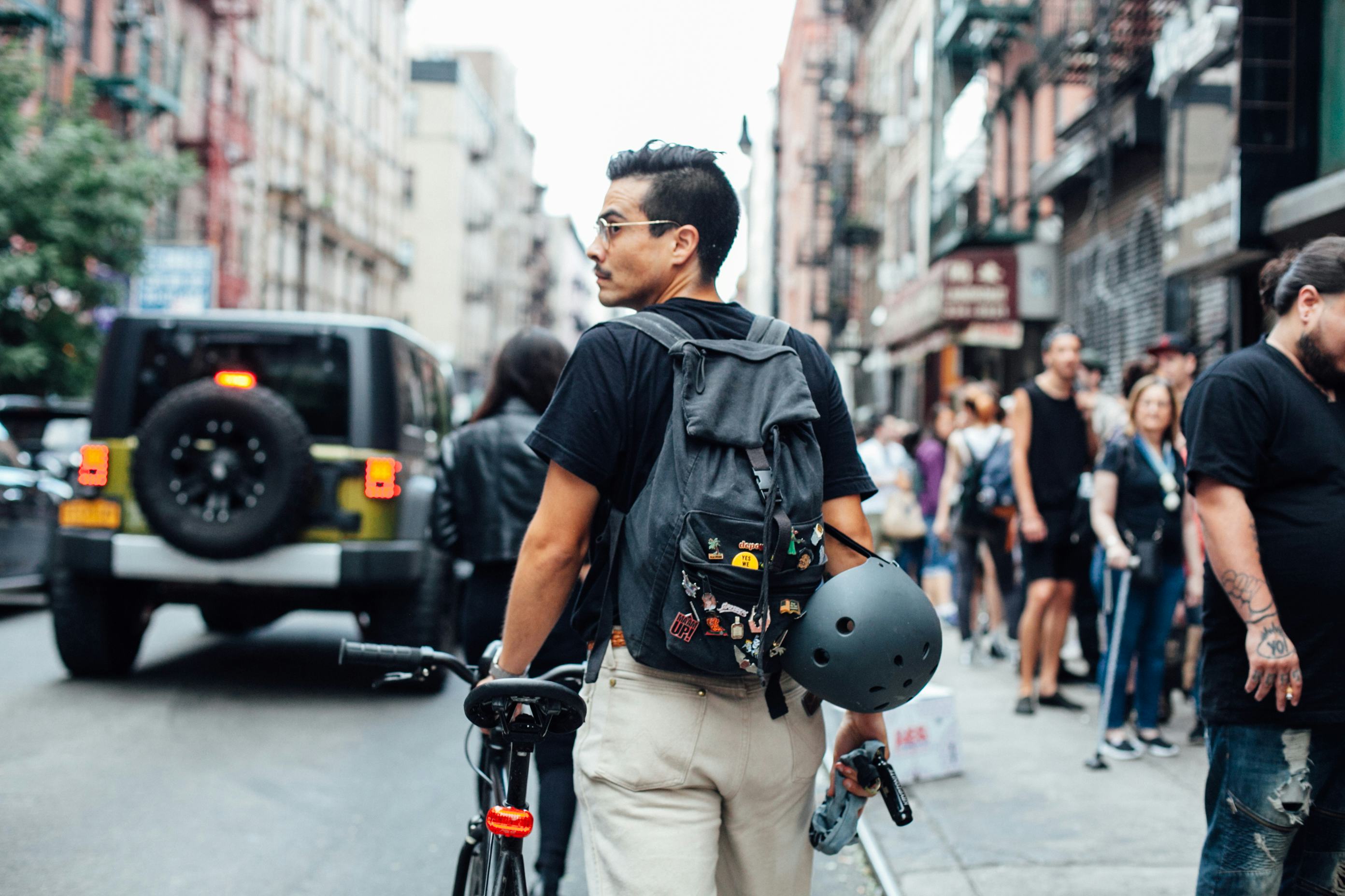 How the Enamel Pin Craze Reached Kim Kardashian Levels