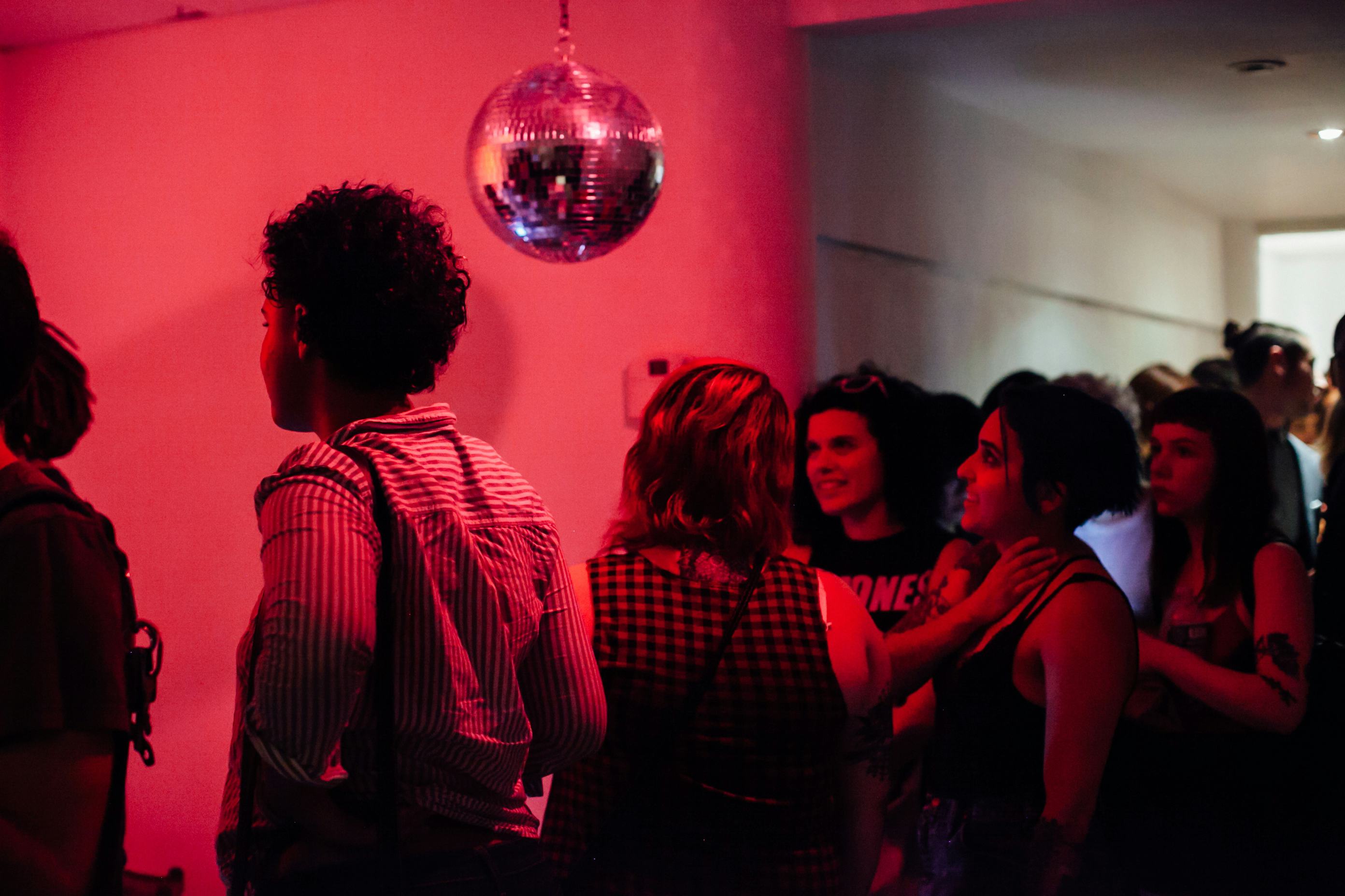 How the Enamel Pin Craze Reached Kim Kardashian Levels