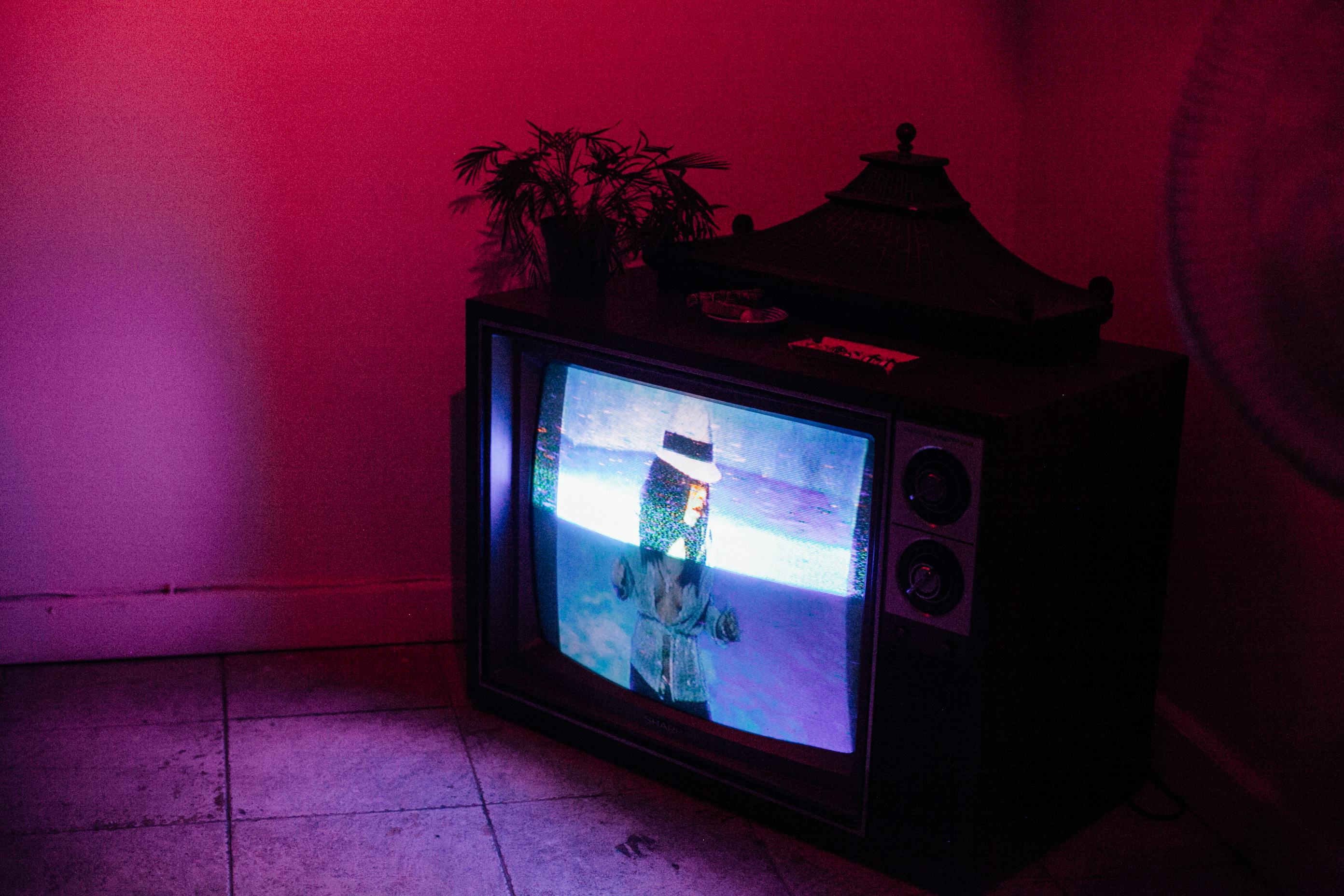 The Best Street Style from New York’s First-Ever Pin and Patch Show