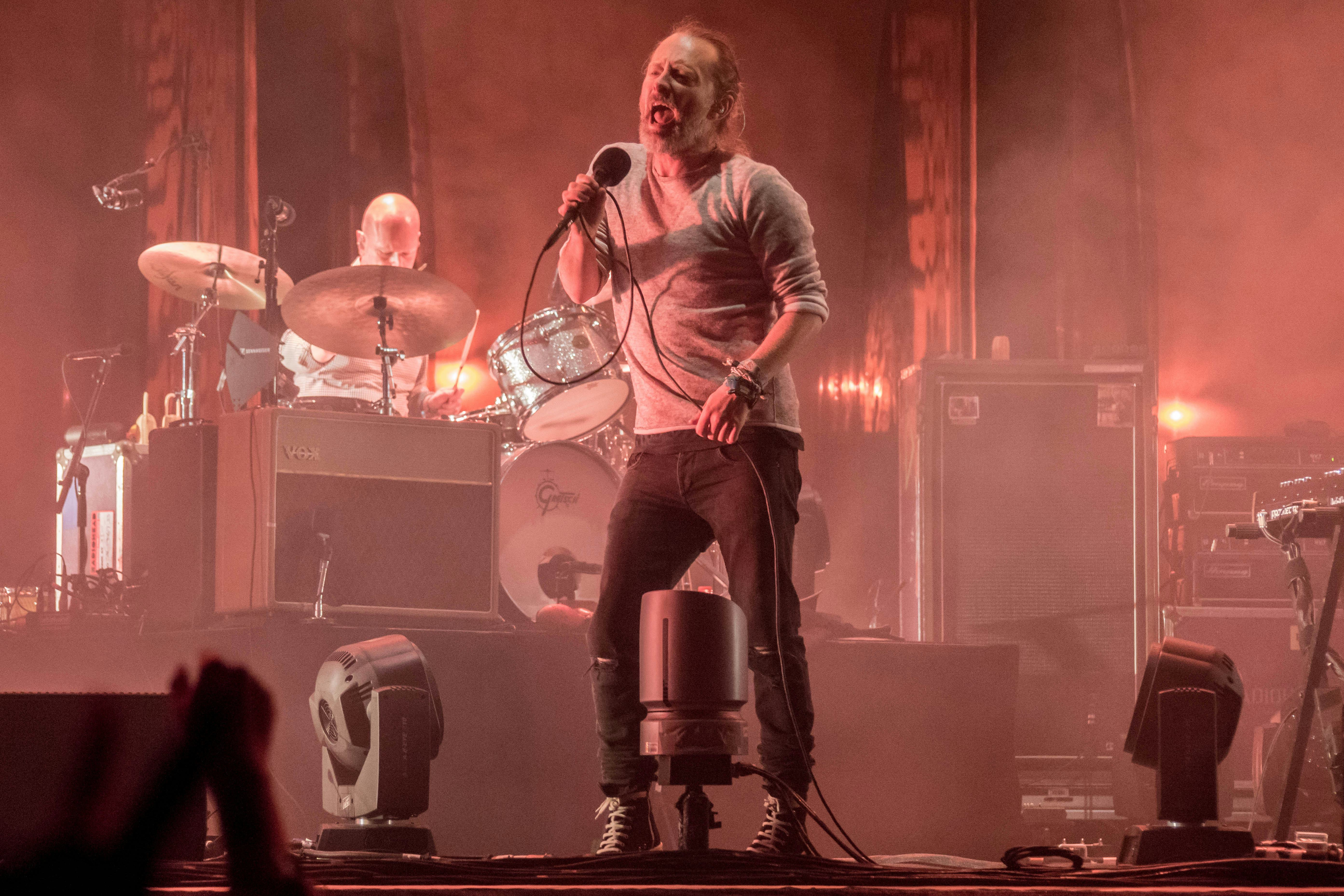 Outside Lands 2016: The Best of the Bay Area’s Street Style