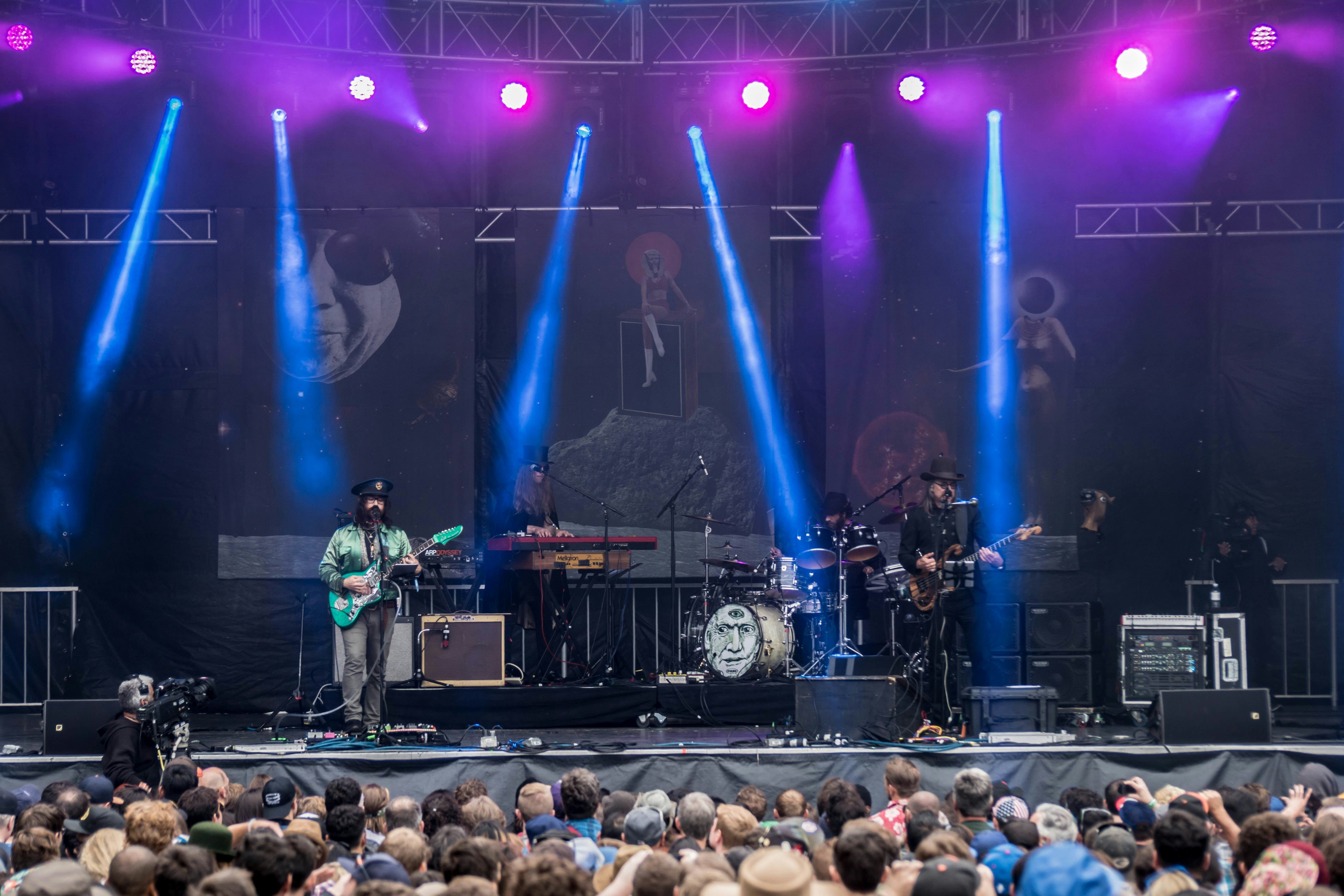 Outside Lands 2016: The Best of the Bay Area’s Street Style