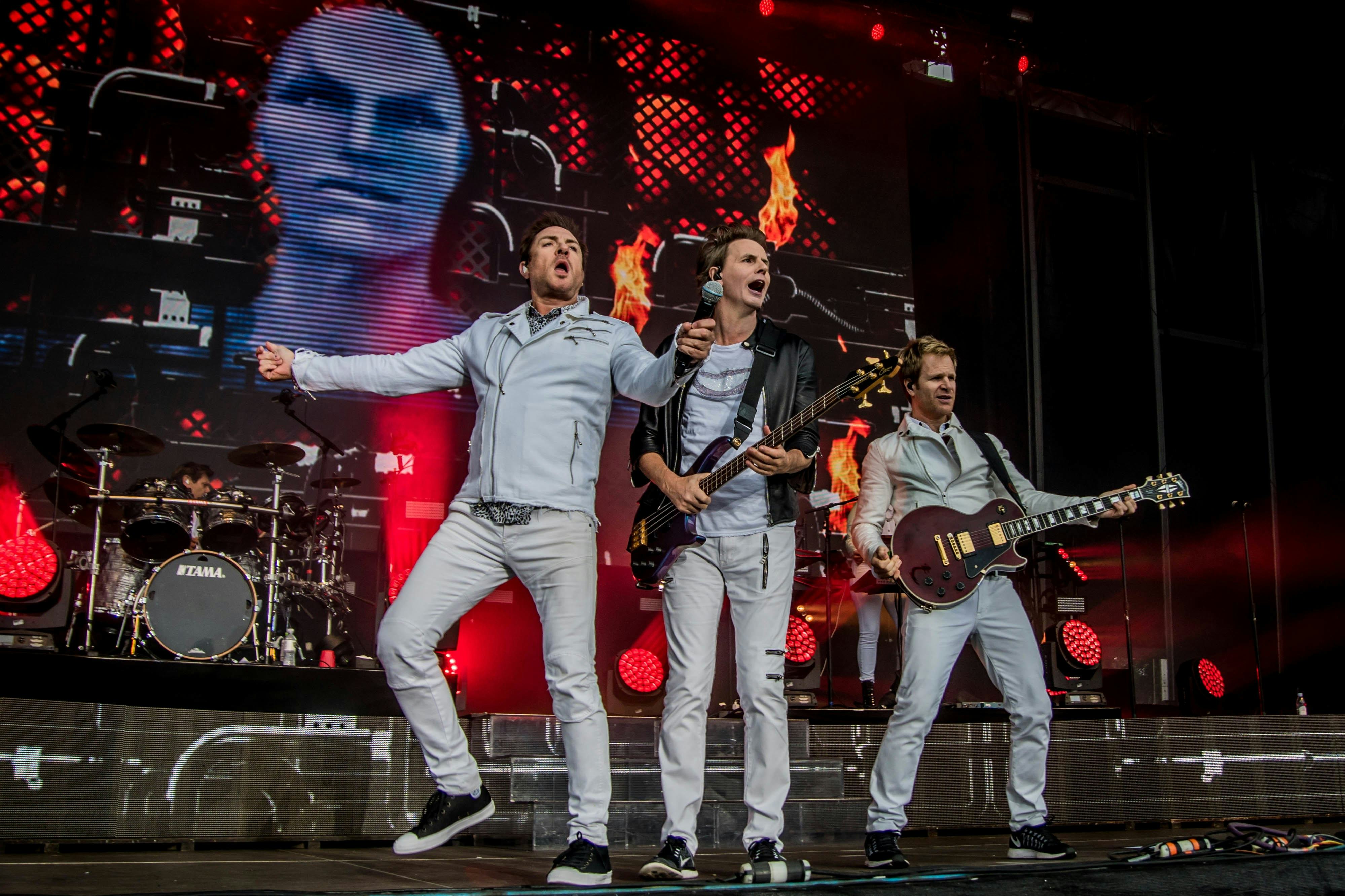 Outside Lands 2016: The Best of the Bay Area’s Street Style