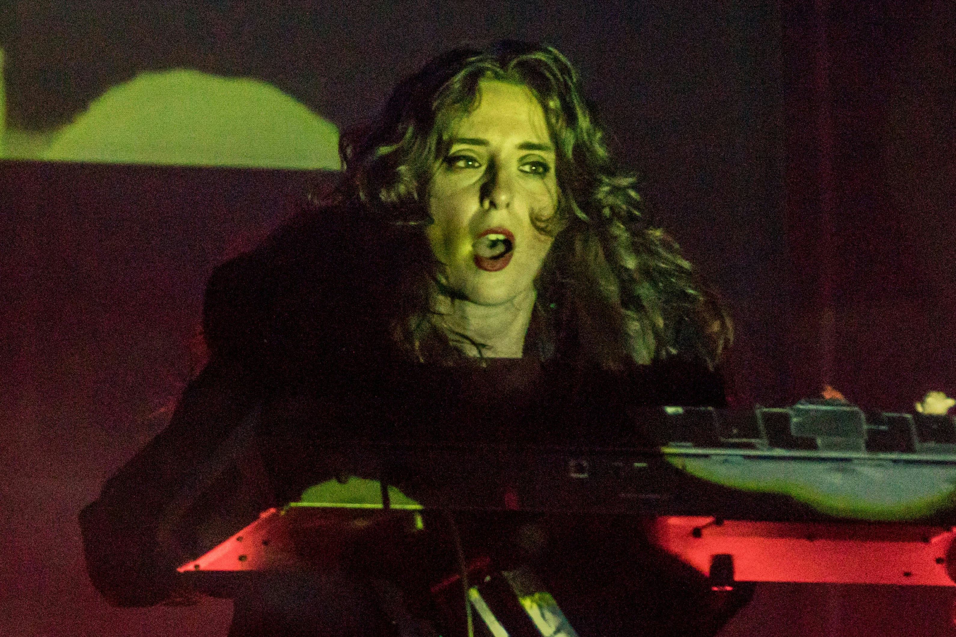 Outside Lands 2016: The Best of the Bay Area’s Street Style