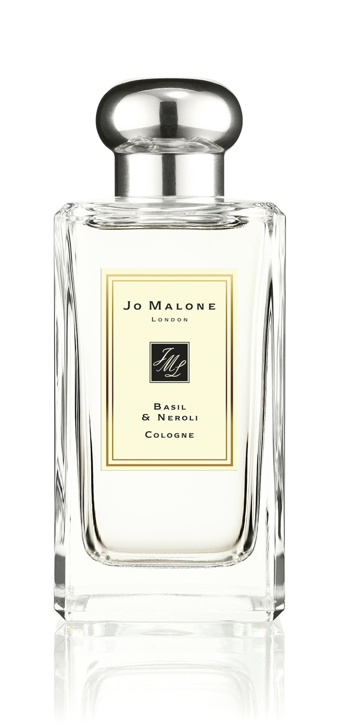 Imagine This: Surreal Fragrances to Shop Now