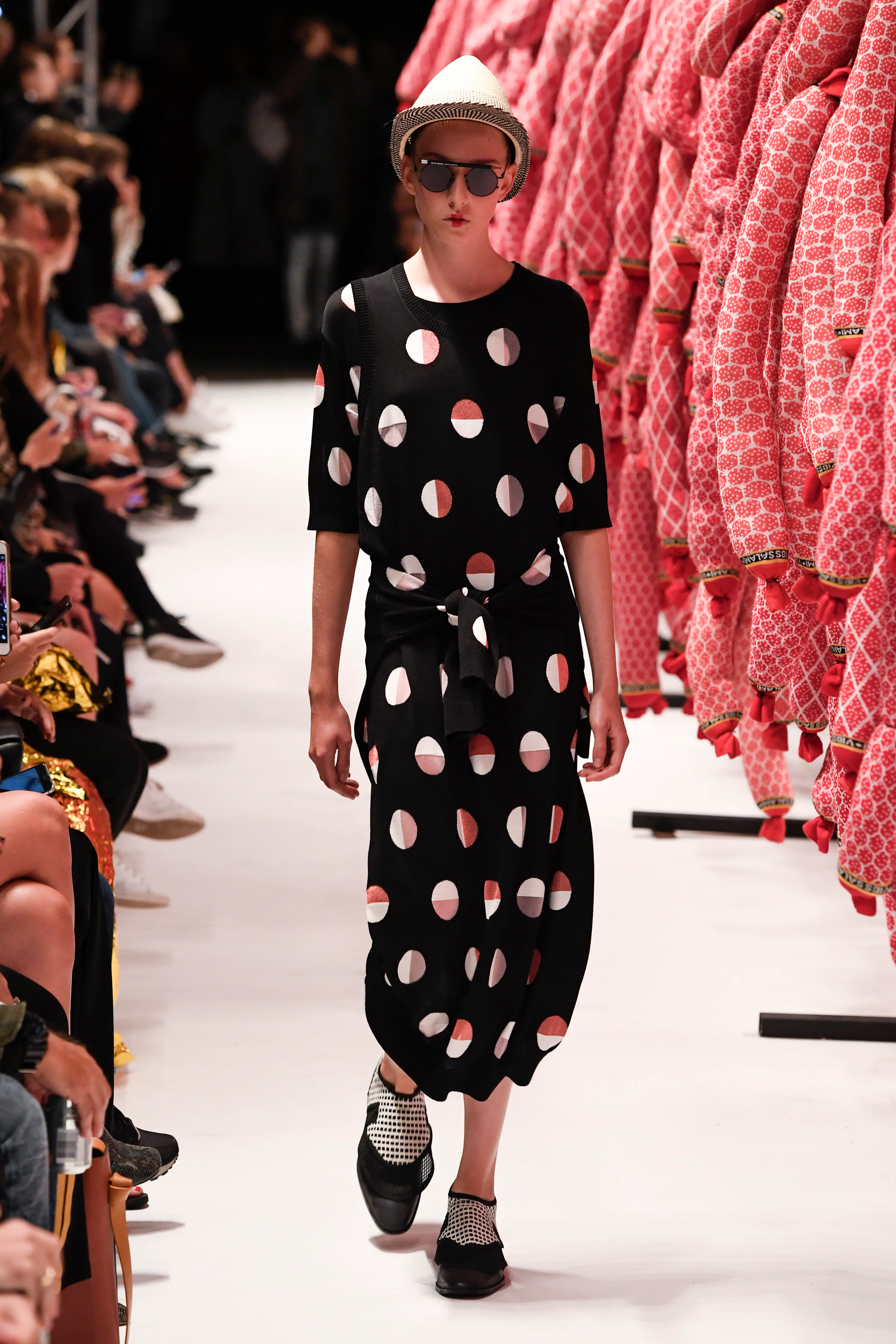 Copenhagen Fashion Week: 7 Must-Know Danish Designers