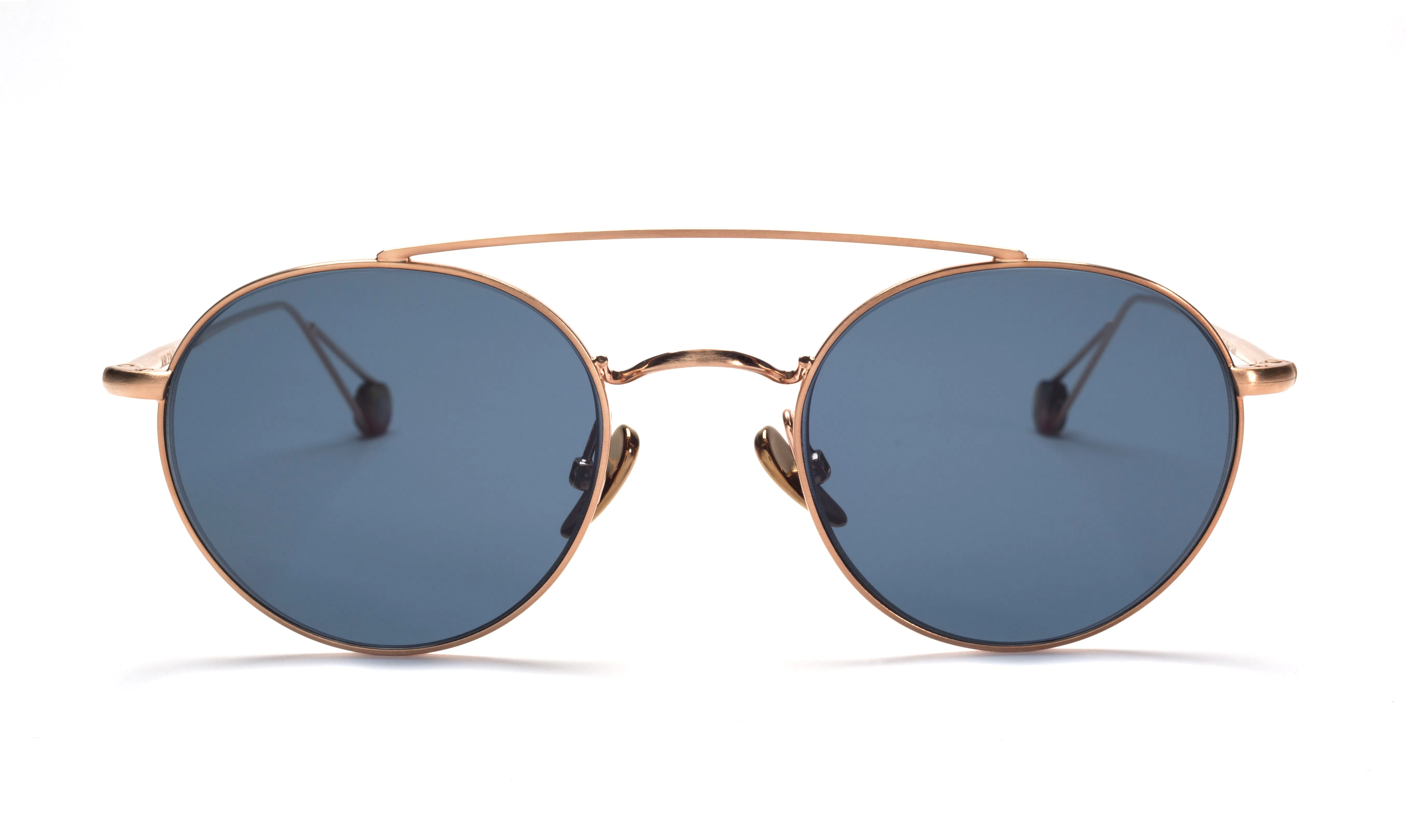 Beyoncé and Kendall Jenner’s Favorite Eyewear Designer, Ahlem Manai ...