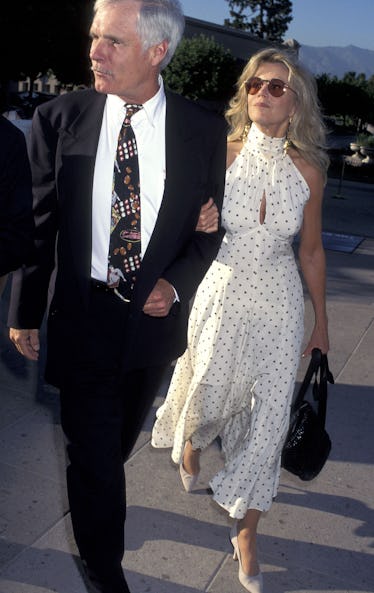 Jane Fonda Forever Activist Sex Symbol Legend