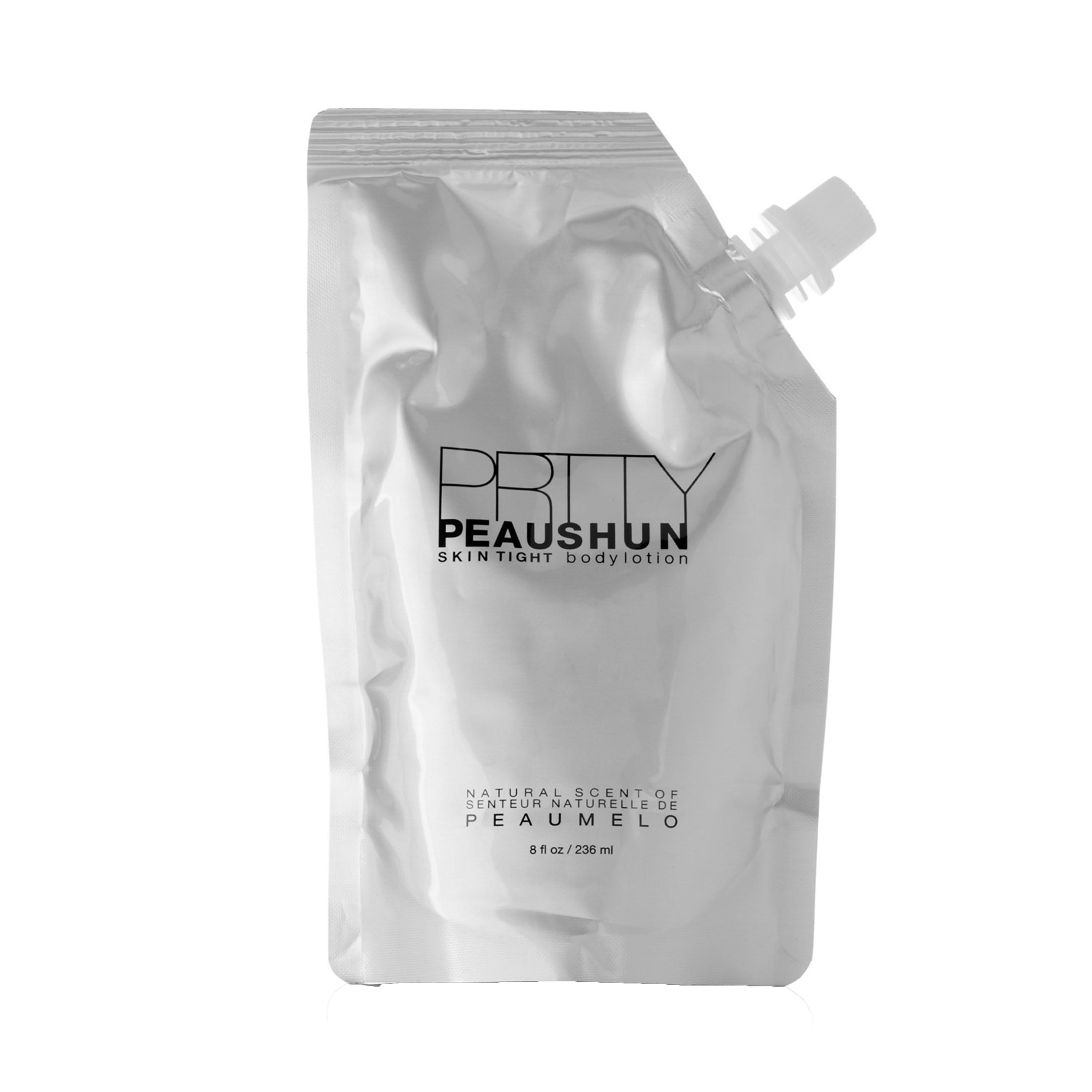 A Guide to Sweden’s Most Beloved Beauty Products